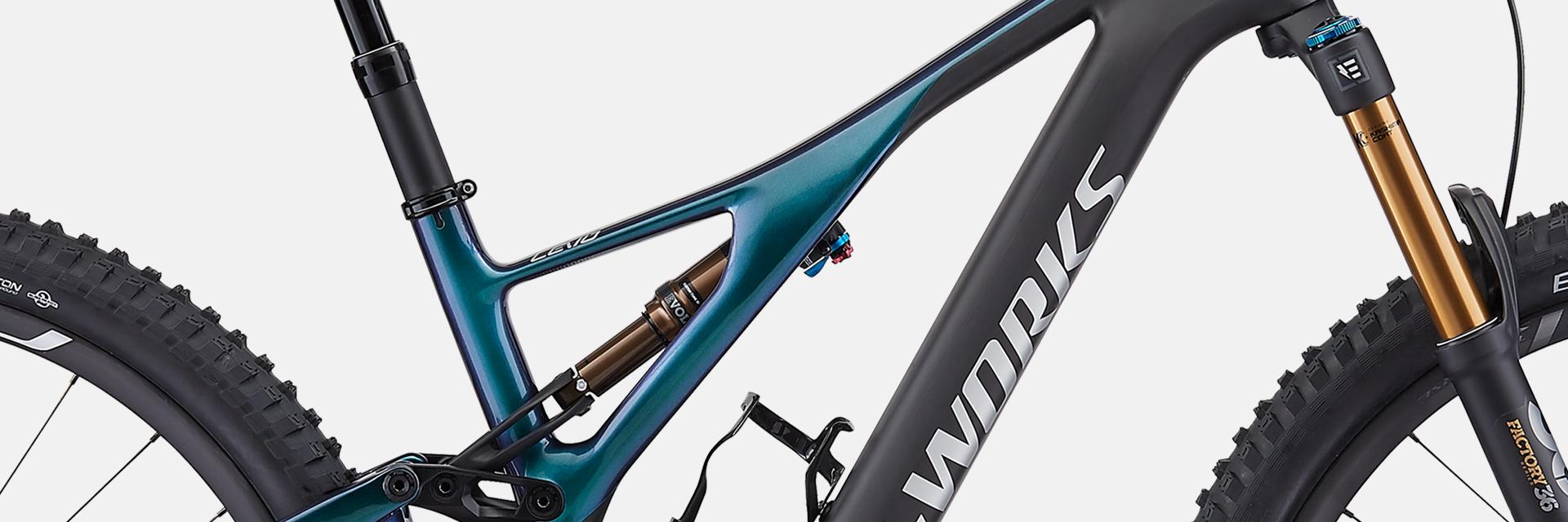 Specialized S Works Turbo Levo 2020 | lupon.gov.ph Specialized S Works Turbo Levo 2020 | lupon.gov.ph