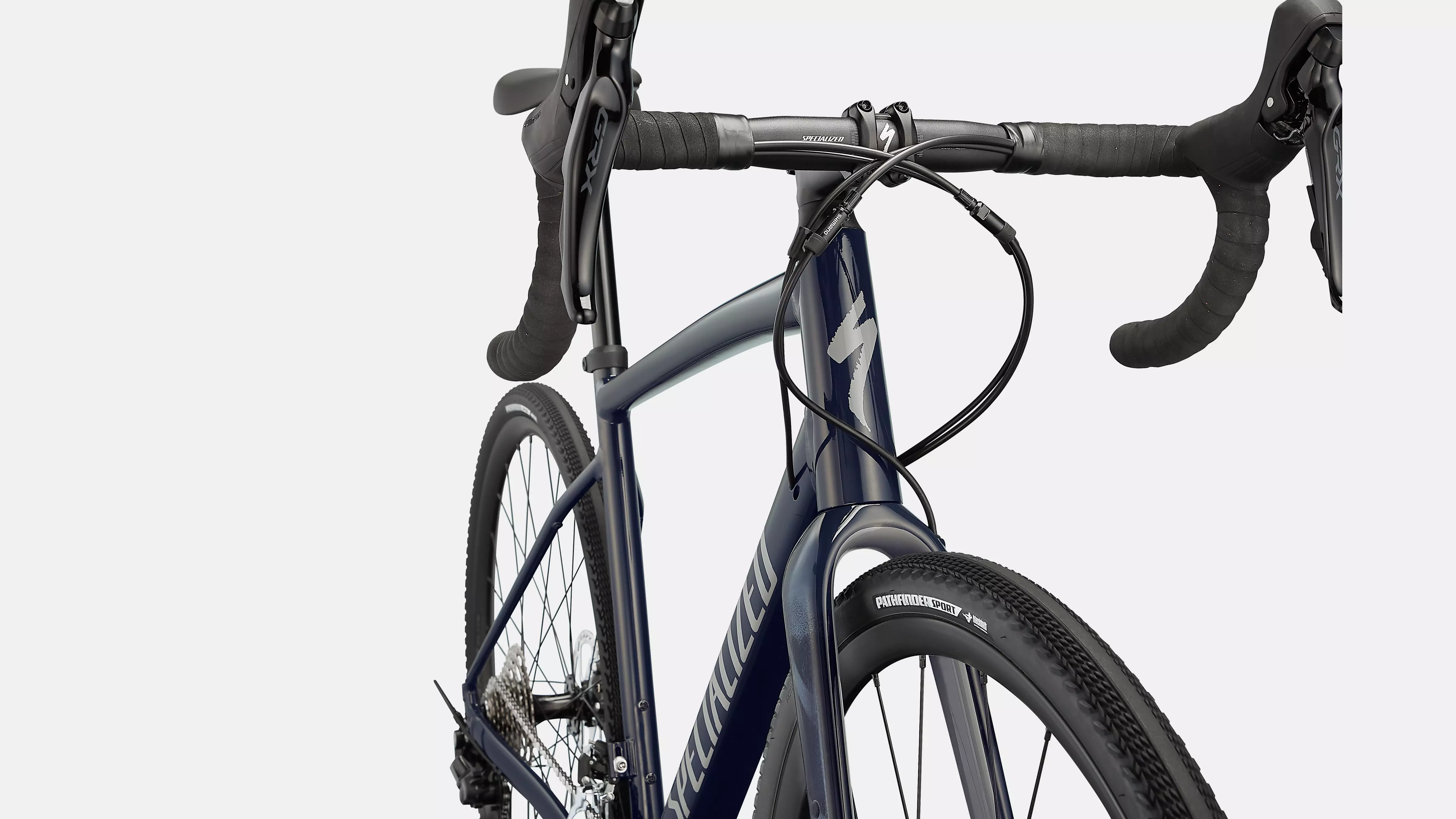 Diverge Elite E5 Diverge Elite E5