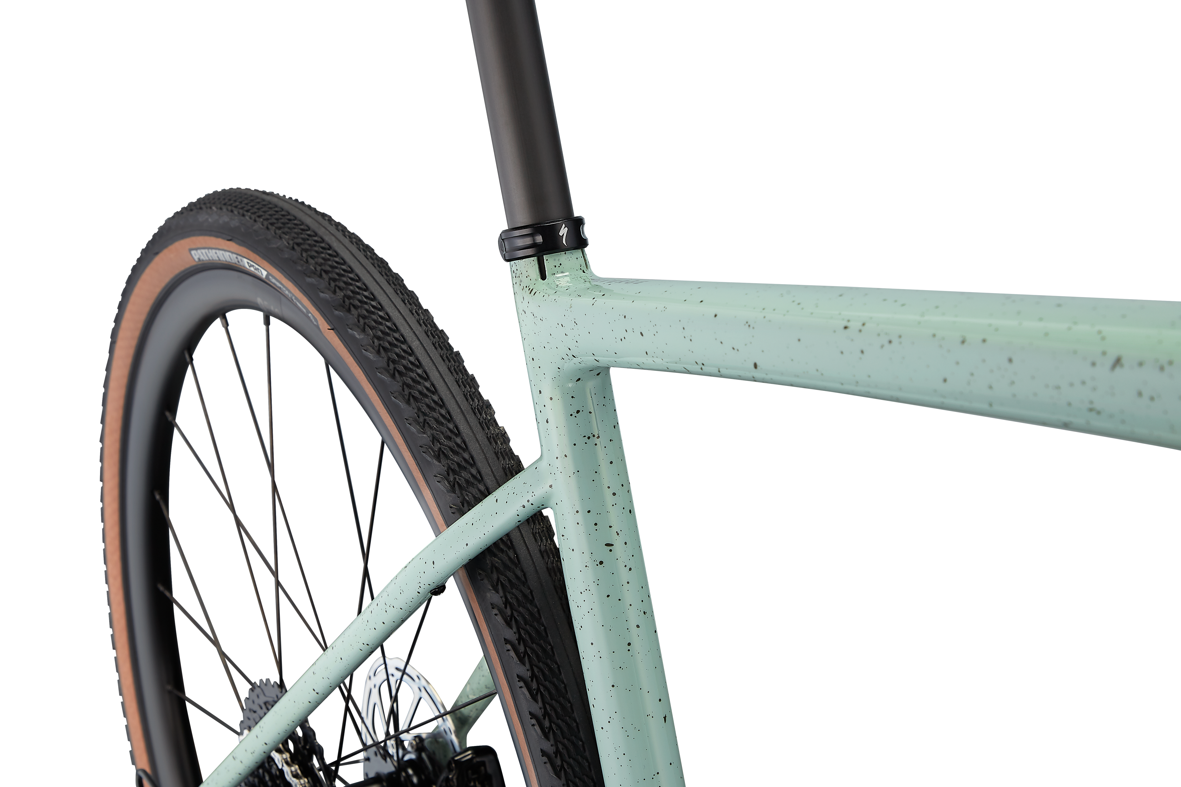 Diverge Sport Carbon | Specialized.com