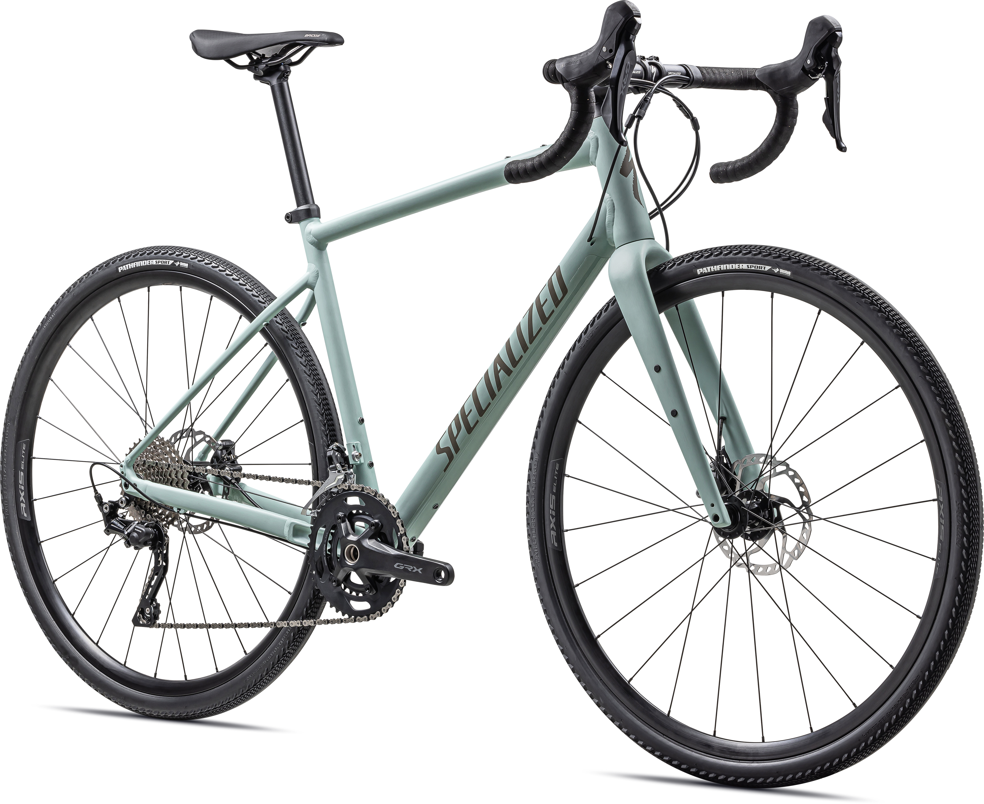 Diverge Elite E5 | Specialized.com