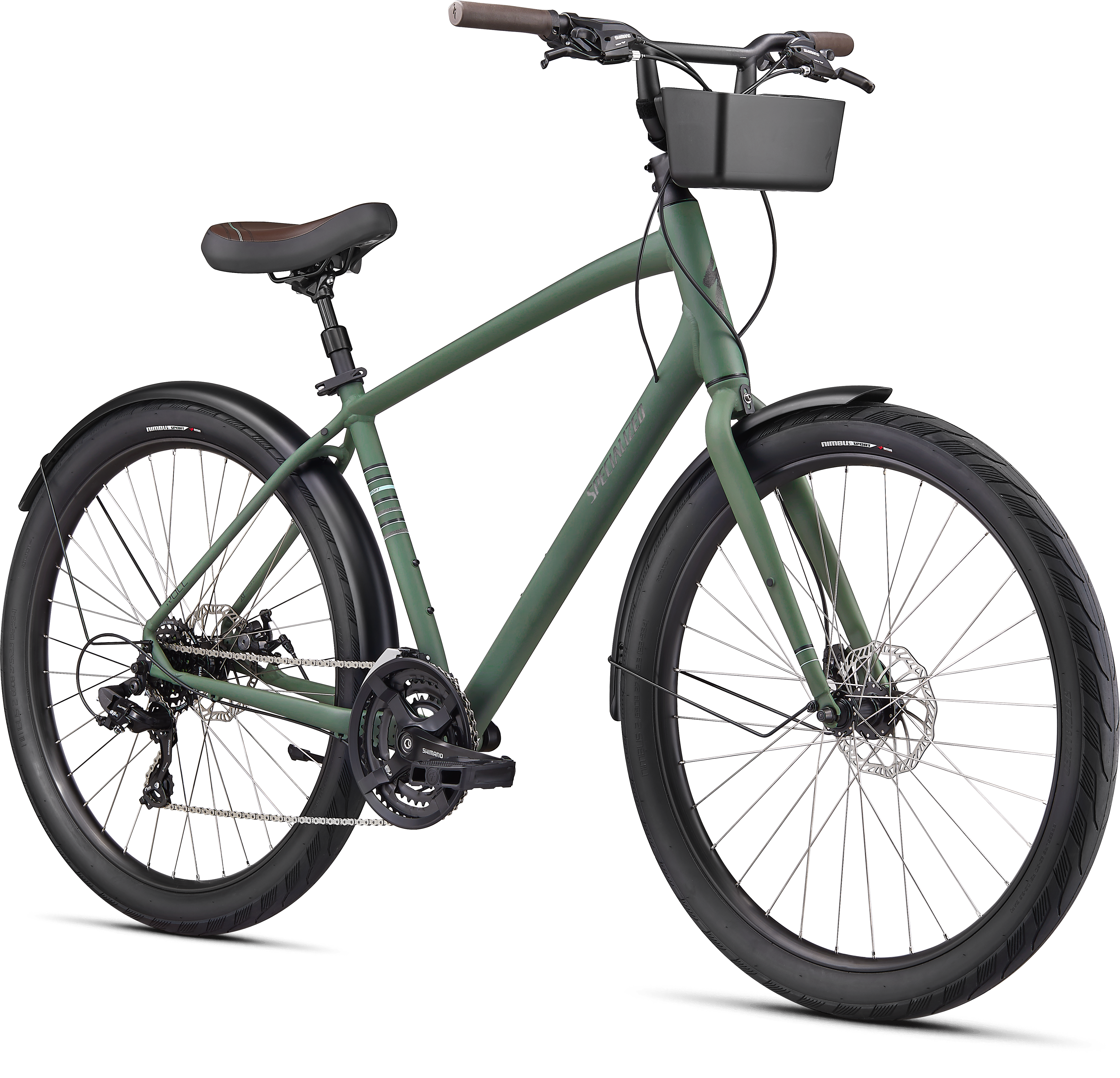 Roll Sport EQ | Specialized.com.cn