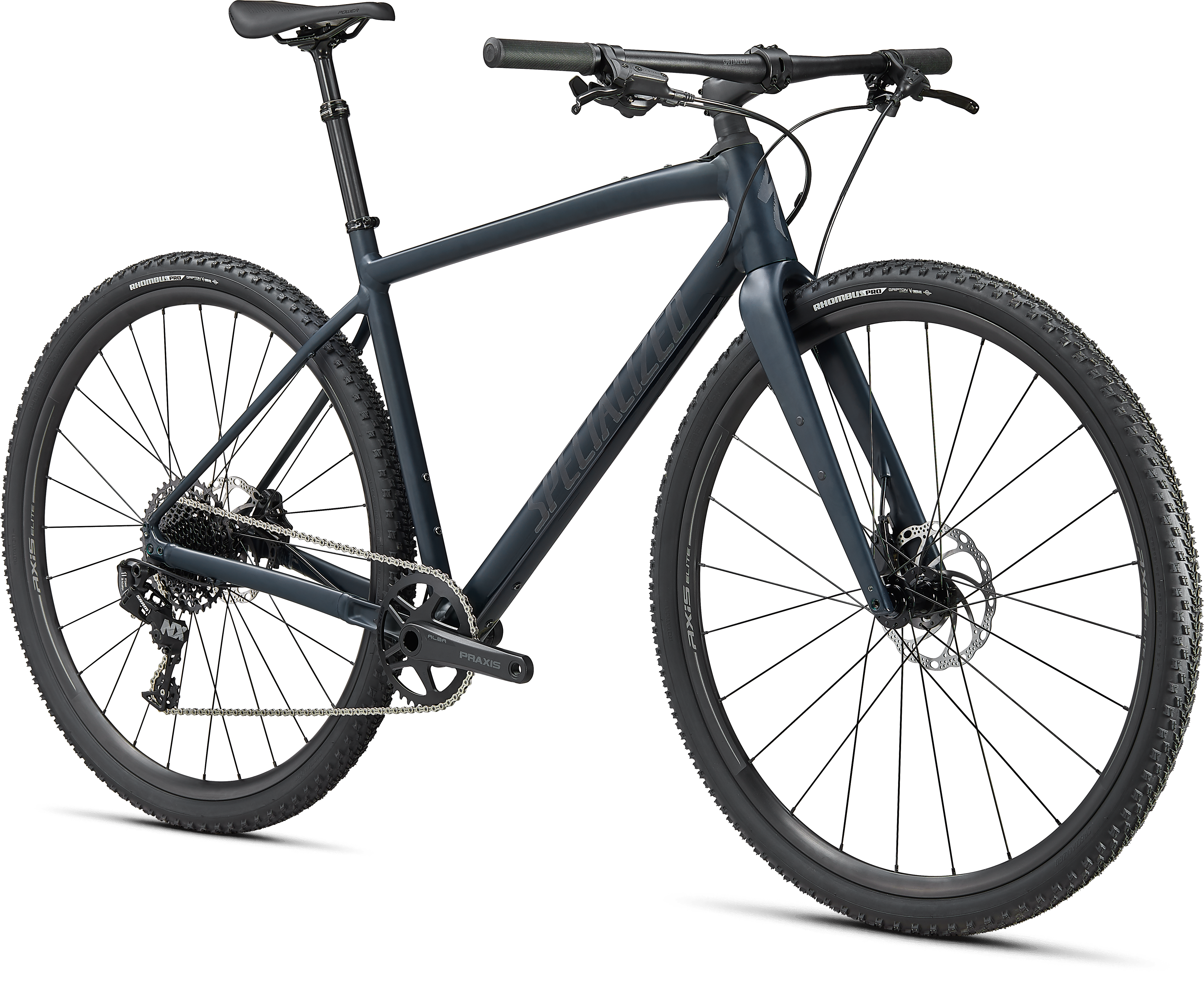 Diverge Expert E5 EVO | atelier-yuwa.ciao.jp