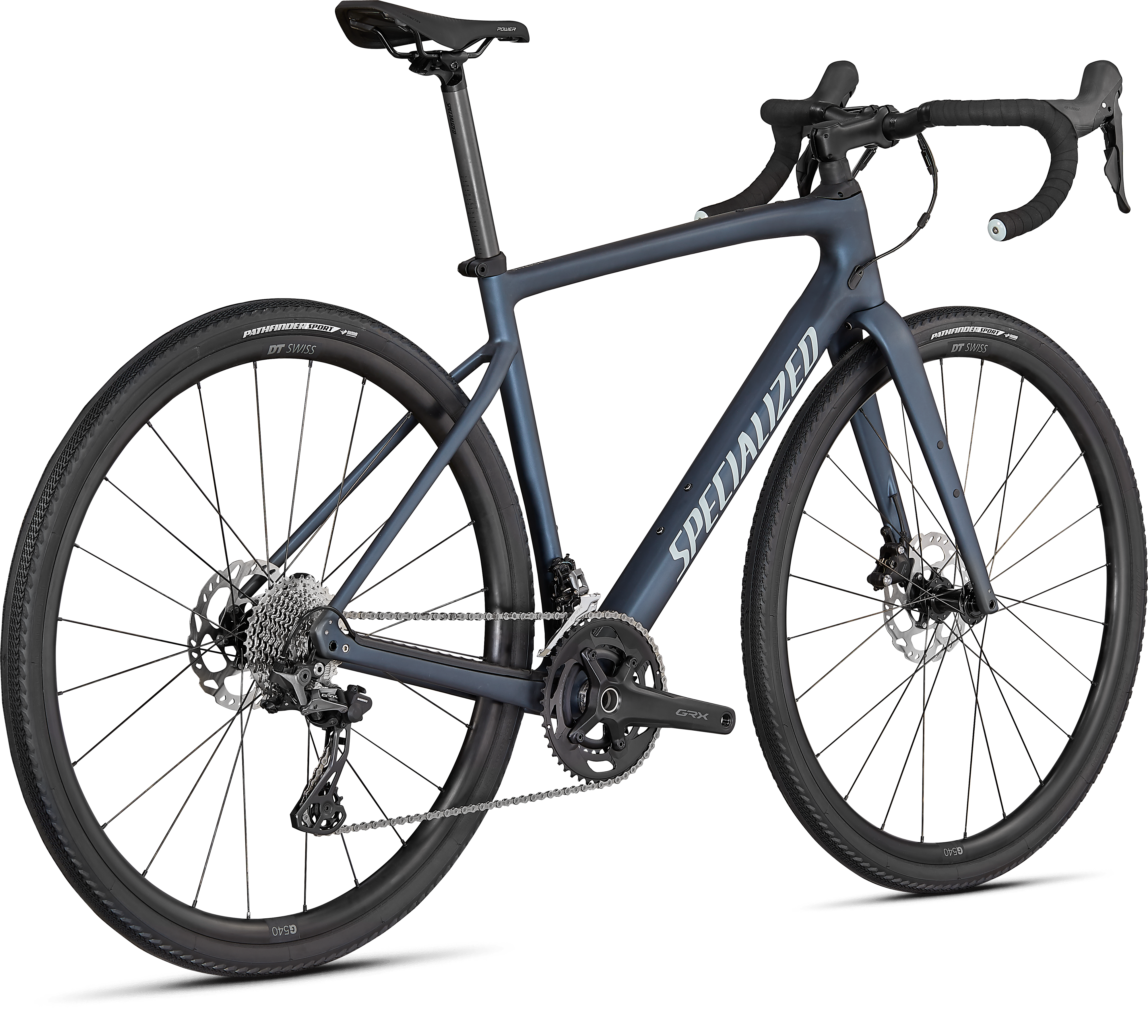 Diverge Sport Carbon | Specialized.com