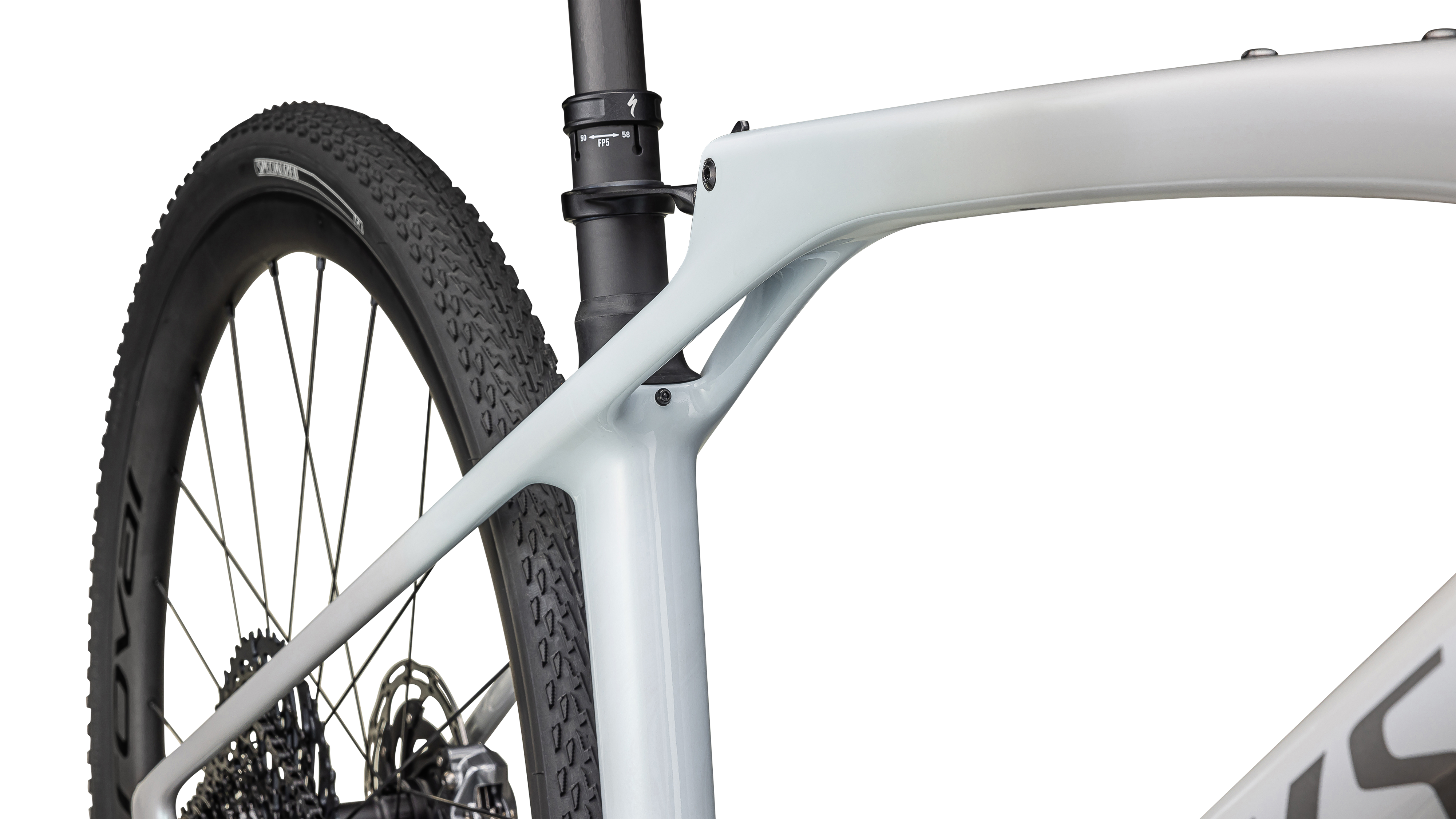 S-Works Diverge STR | Specialized.com.cn