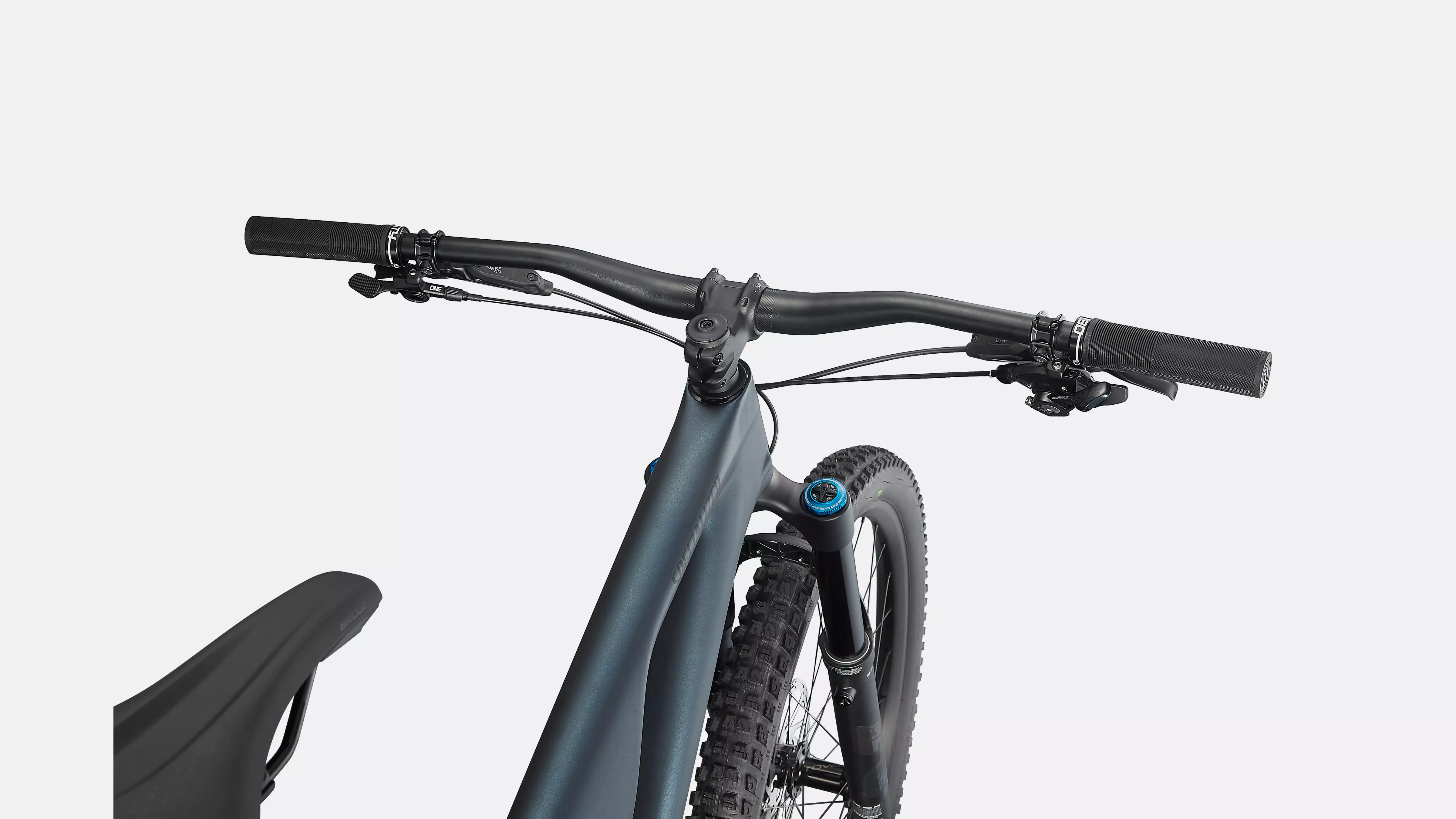 Stumpjumper EVO Expert Stumpjumper EVO Expert