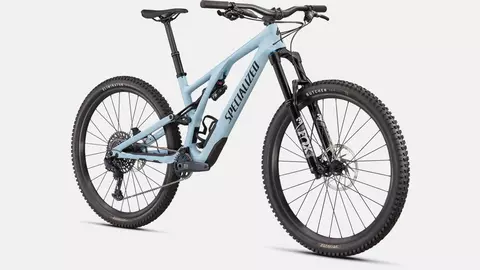 Stumpjumper EVO Comp Stumpjumper EVO Comp
