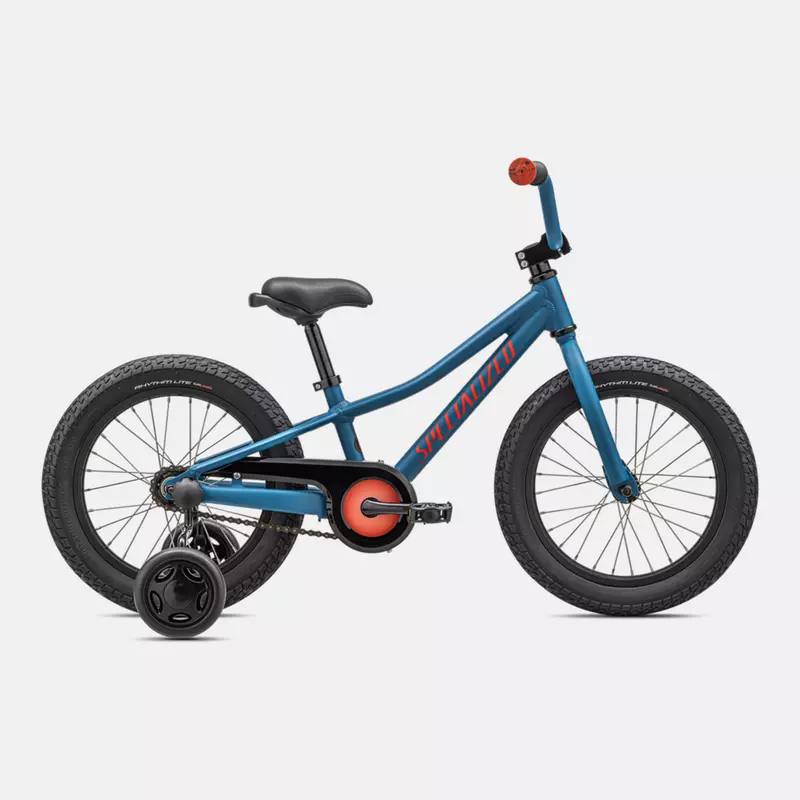 Riprock 24 Riprock 24