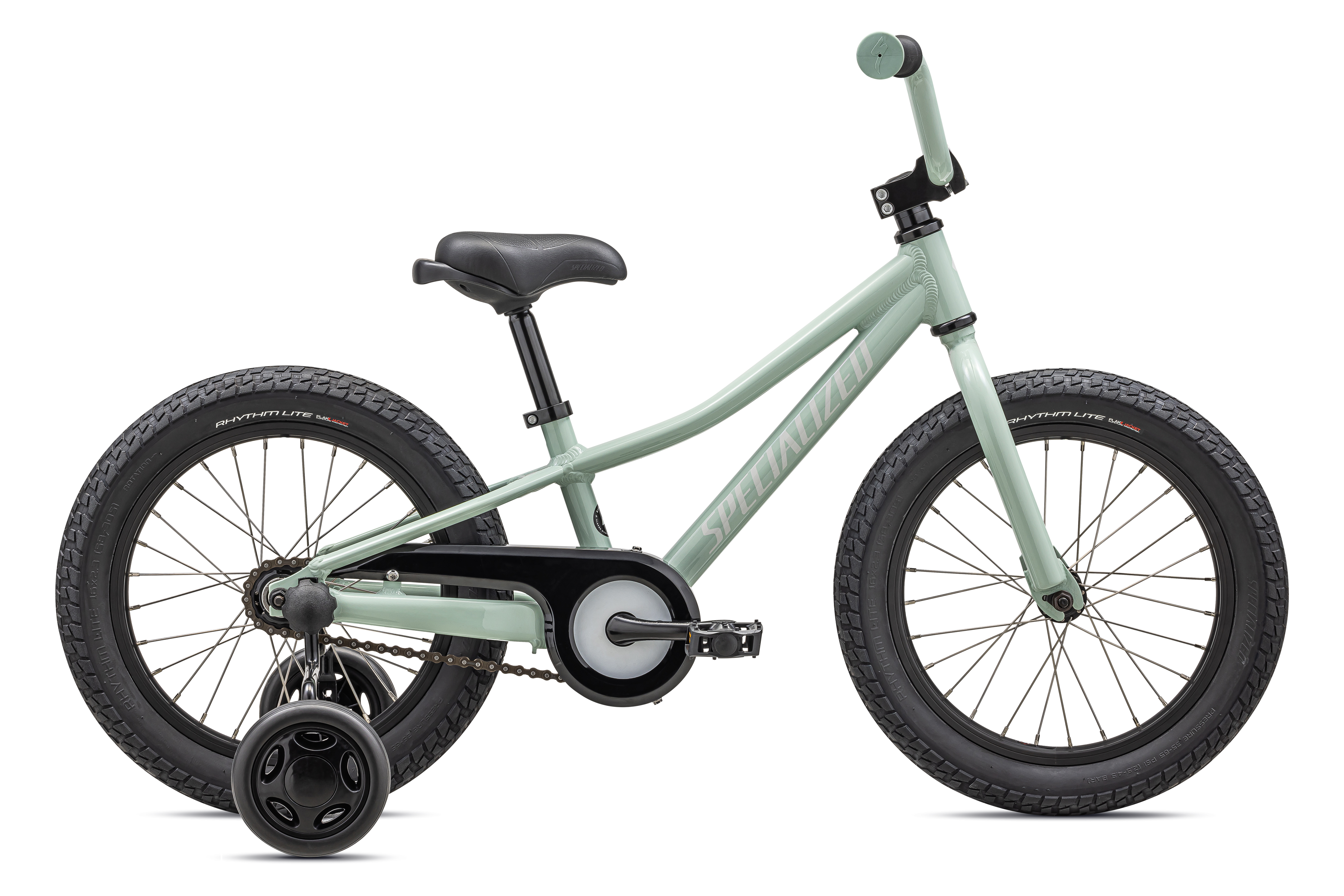 Riprock Coaster 16 | Specialized.com