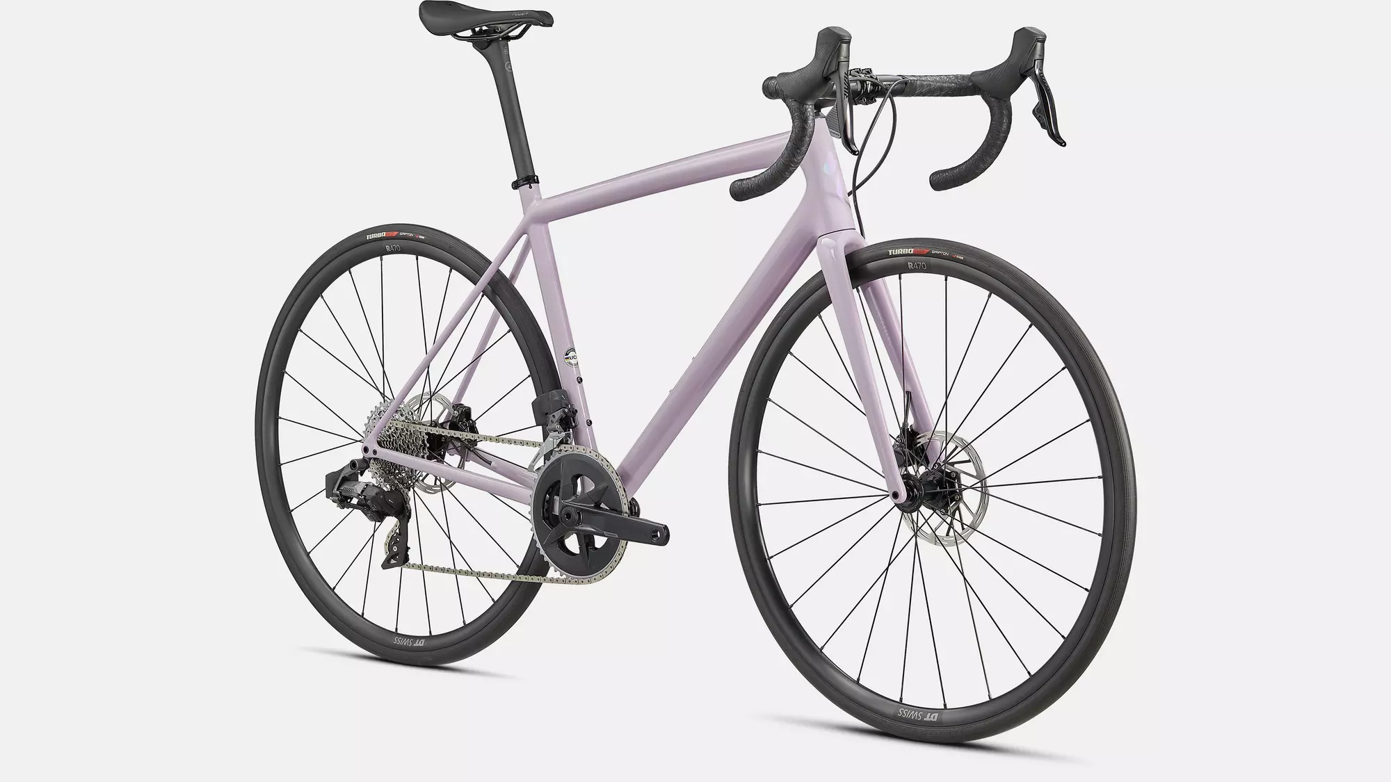 Aethos Comp - Rival eTap AXS Aethos Comp - Rival eTap AXS