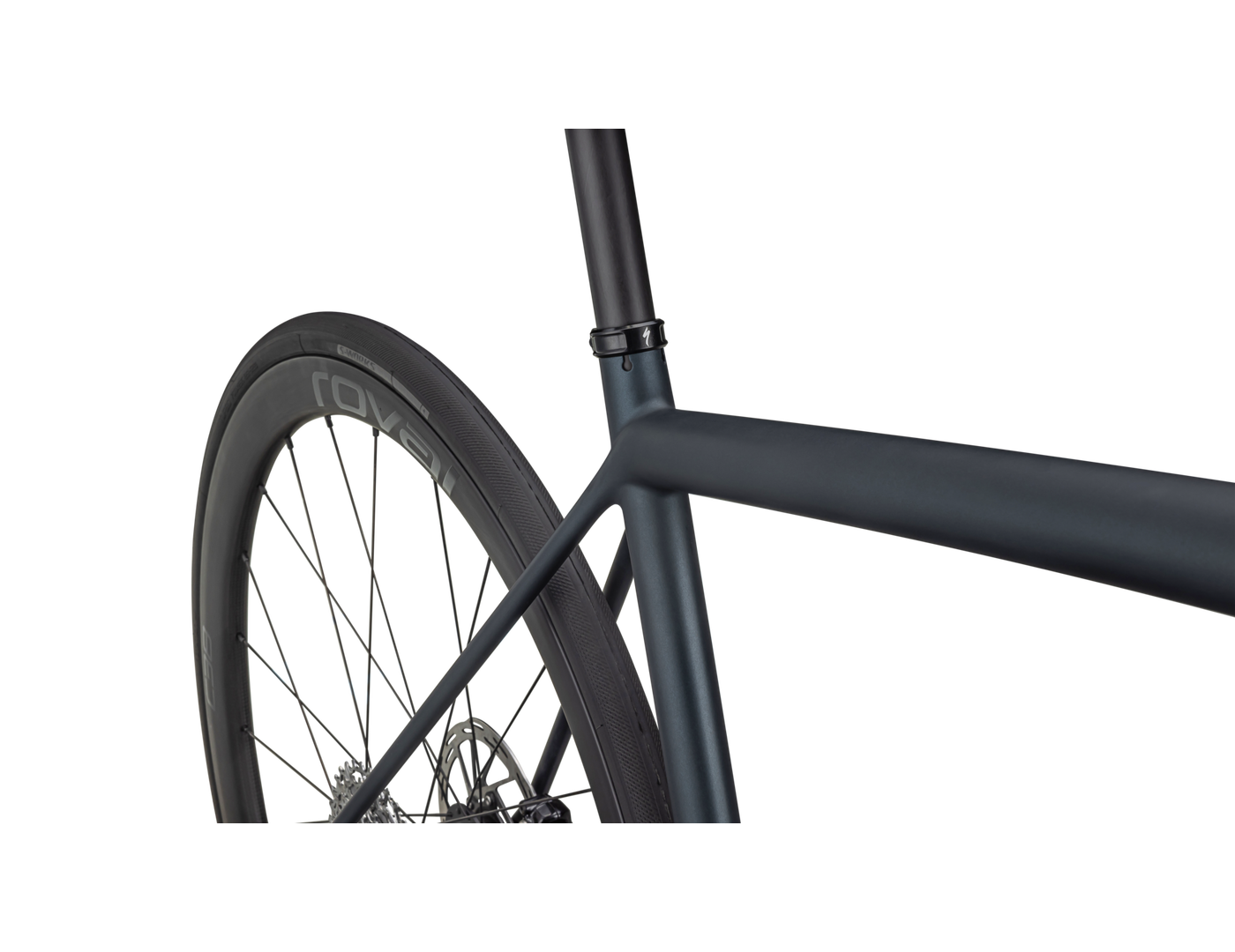 [스페셜라이즈드] 23 에이토스 익스퍼트 입출고안내드립니다 (15프로할인모델) : 네이버 블로그