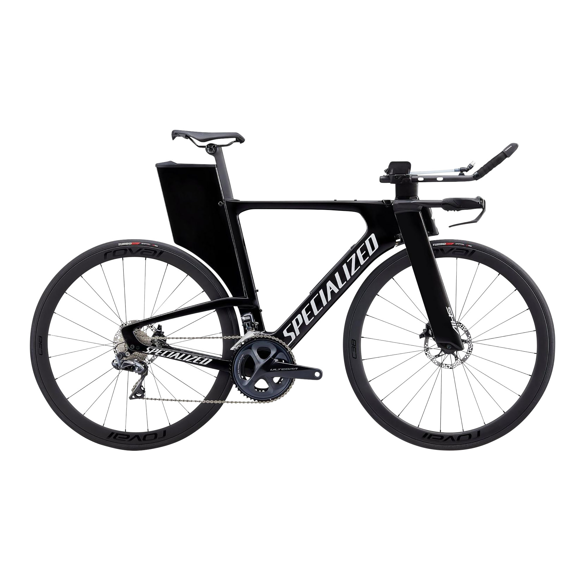 Triathlon Bikes - Specialized