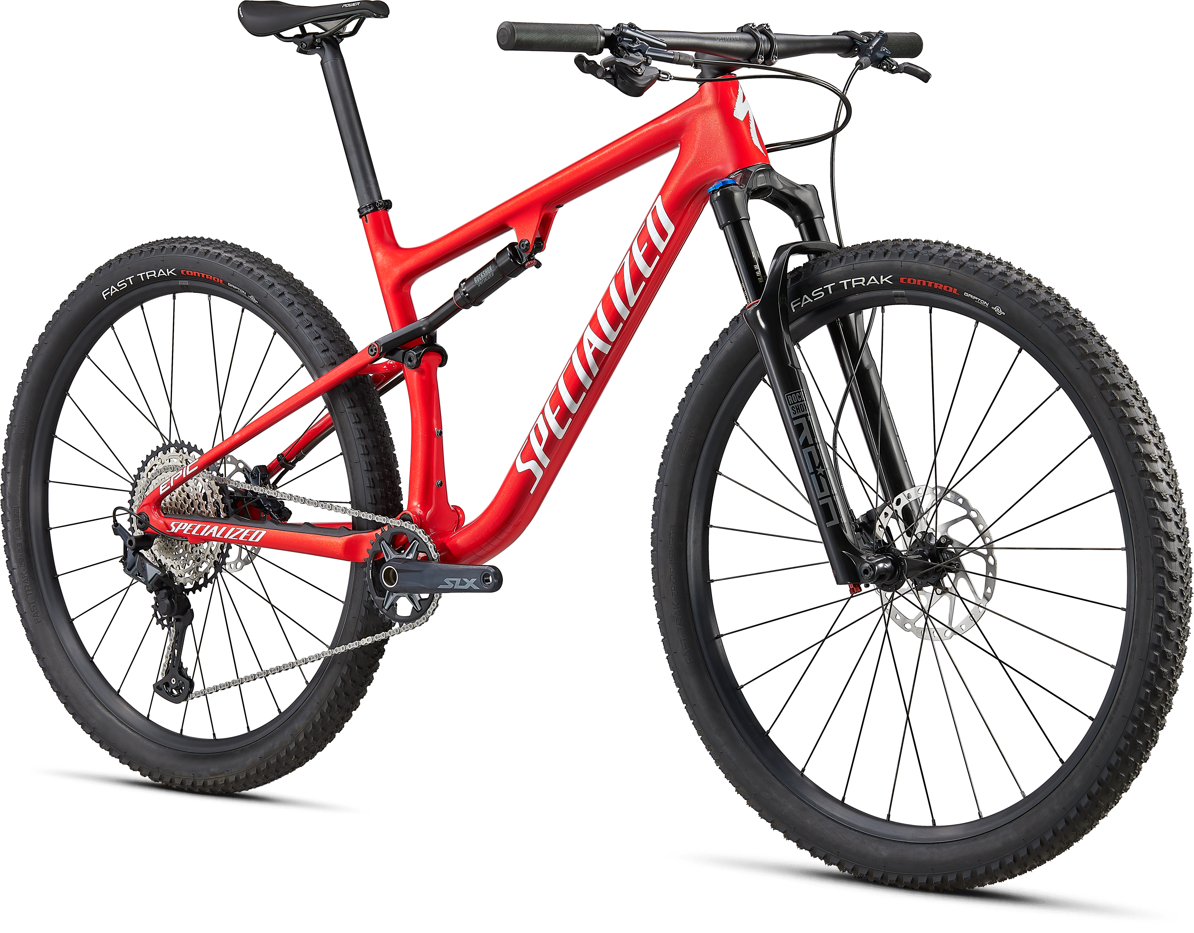 2021 Specialized Epic Comp Review | atelier-yuwa.ciao.jp