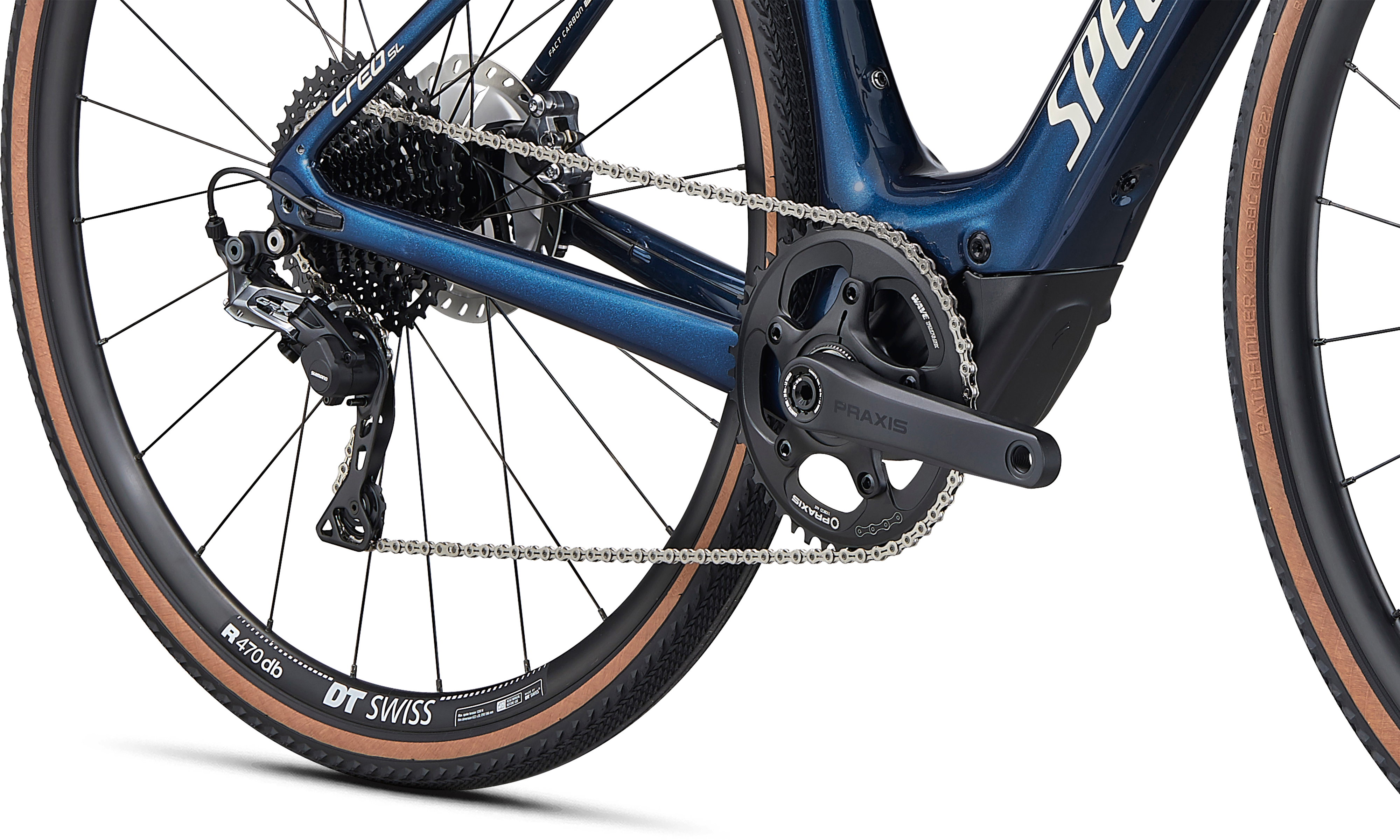 Turbo Creo SL Comp Carbon EVO | Specialized.com