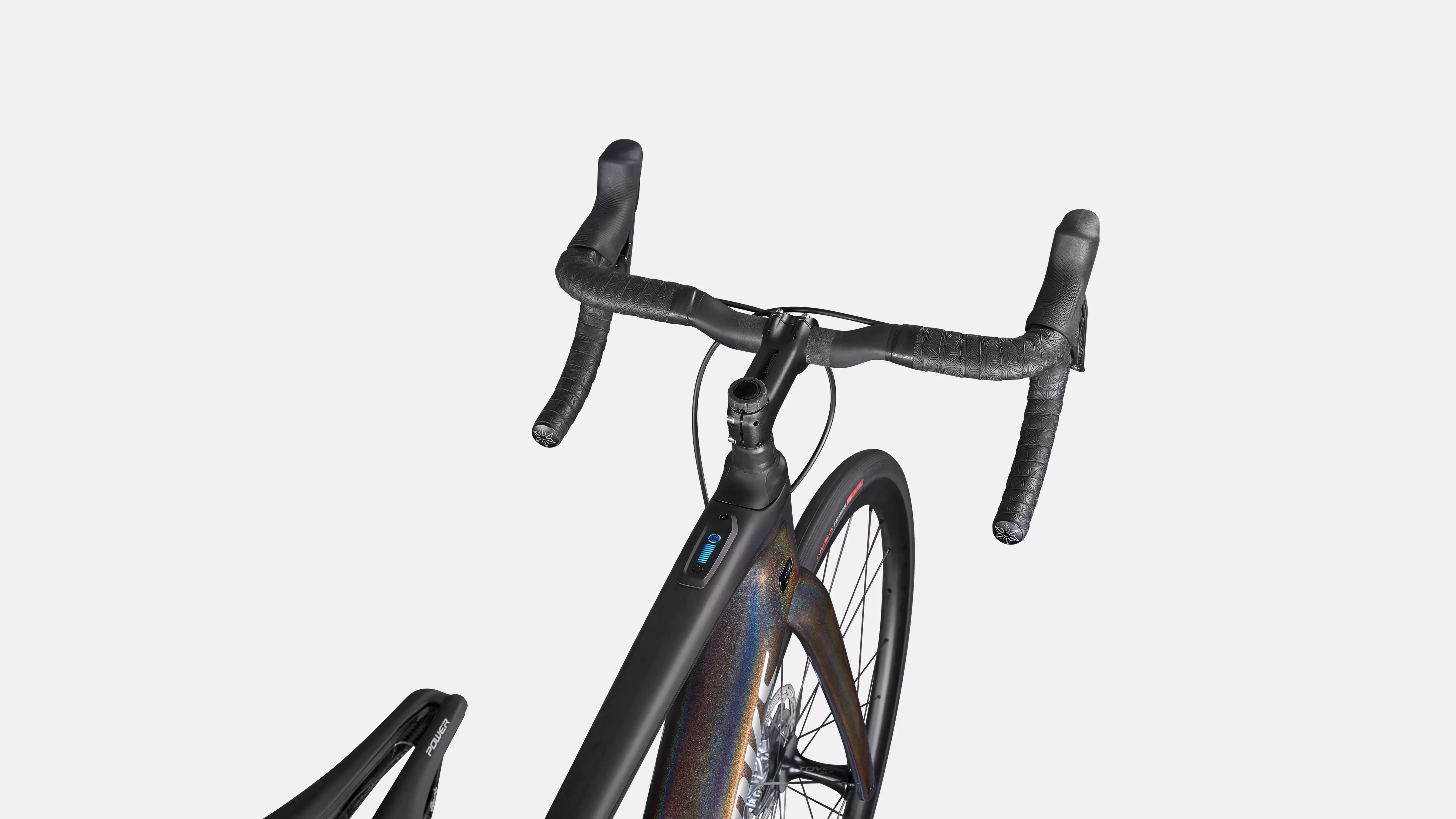 S-Works Turbo Creo SL Carbon S-Works Turbo Creo SL Carbon