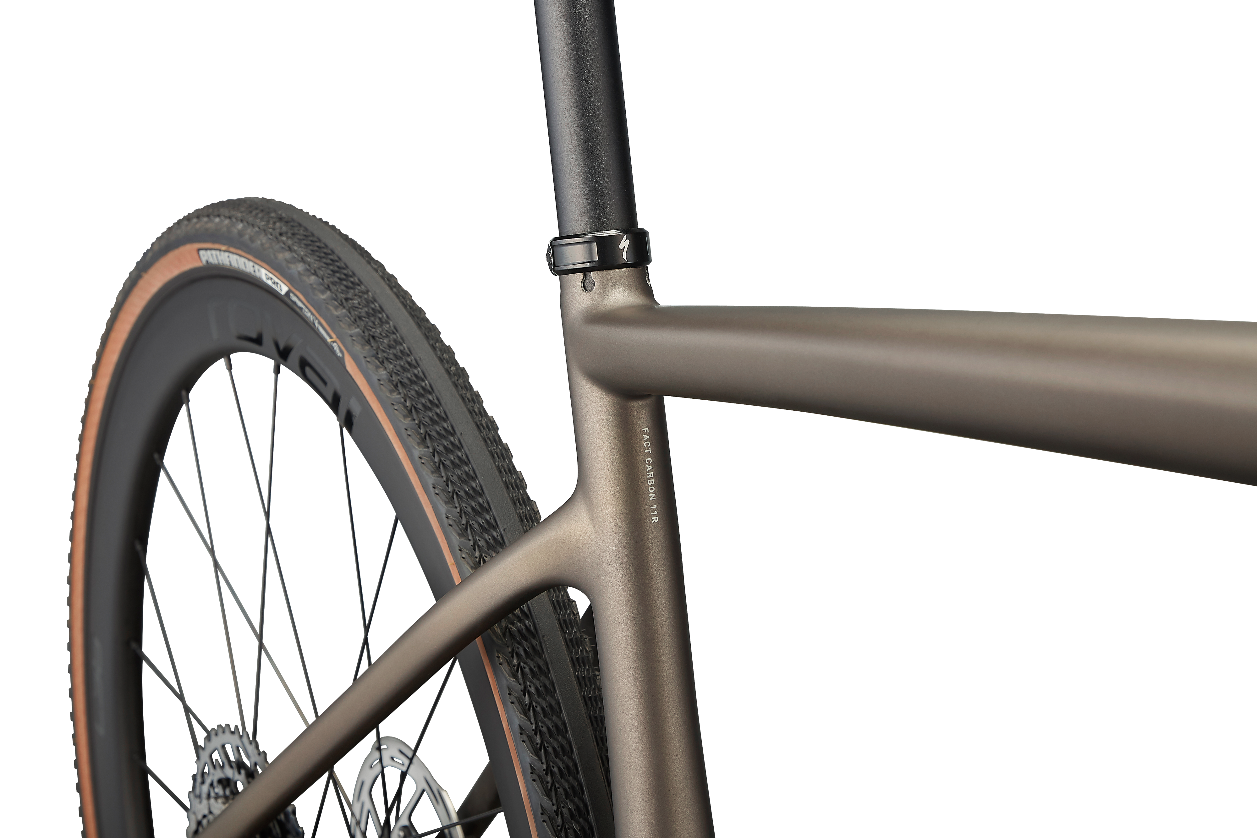 CREO SL EXPERT CARBON EVO GUN/WHTMTN XS(XS サテンガンホワイトマウンテン): バイク｜スペシ ...