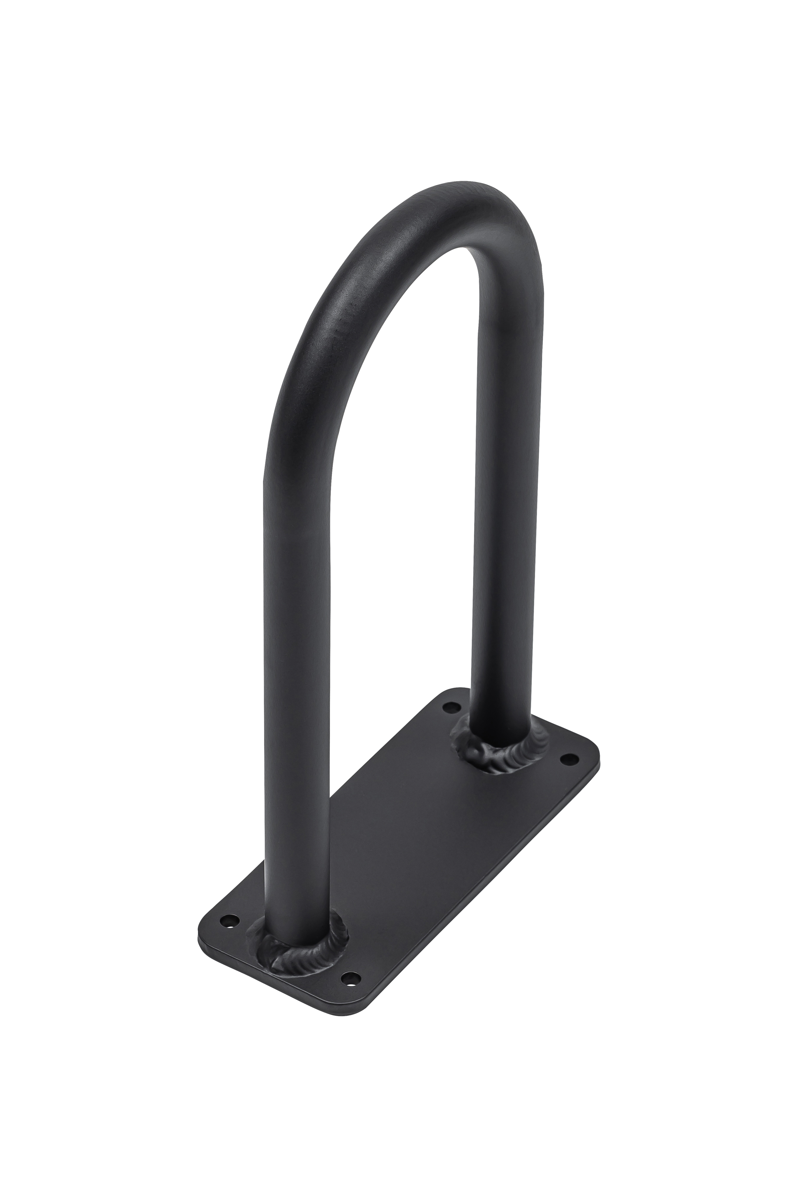 Globe Passenger Handlebar | Specialized.com