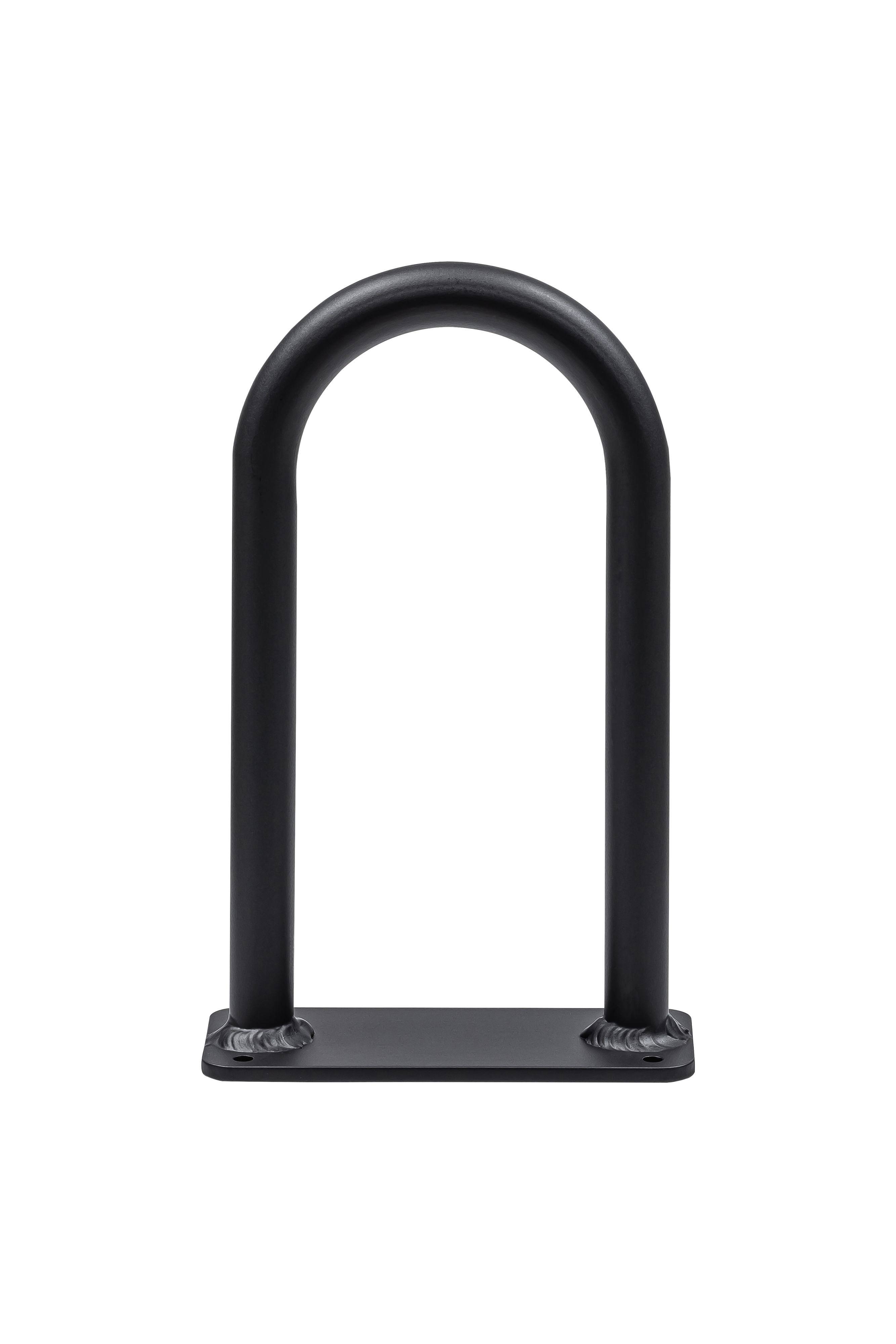 Globe Passenger Handlebar | Specialized.com