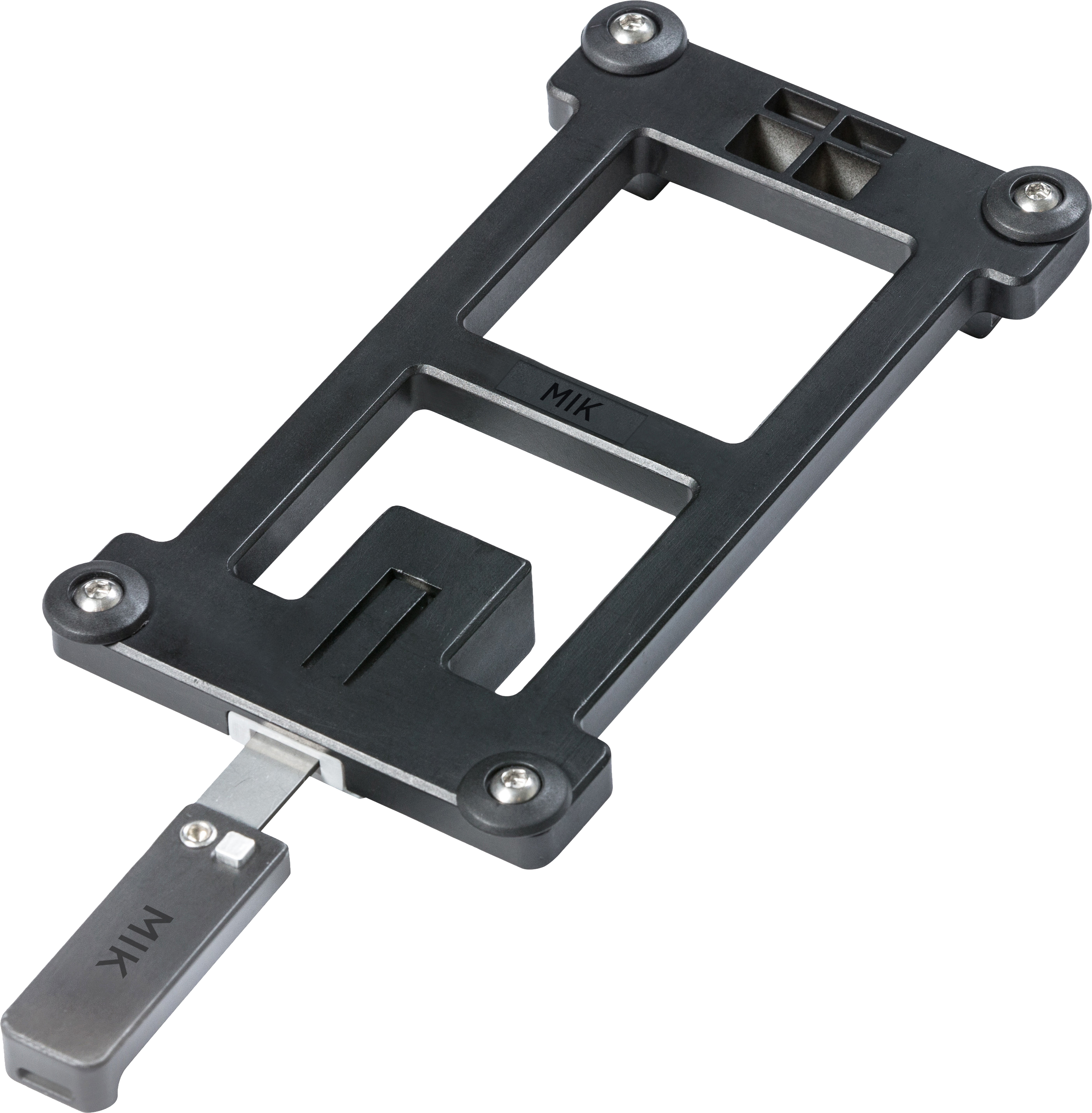 MIK Adapter Plate | Specialized.com.cn