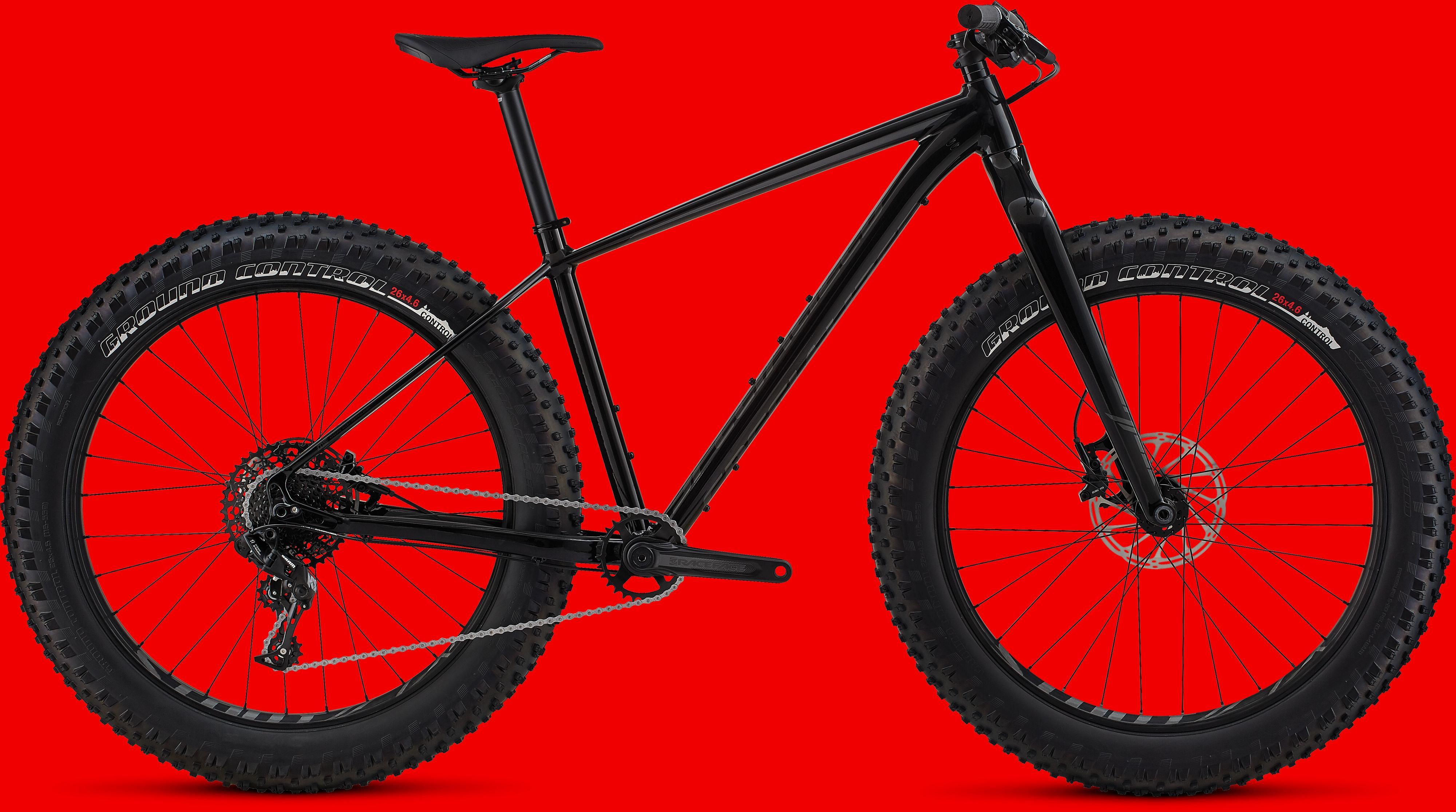 Really Fat Guy On Bike