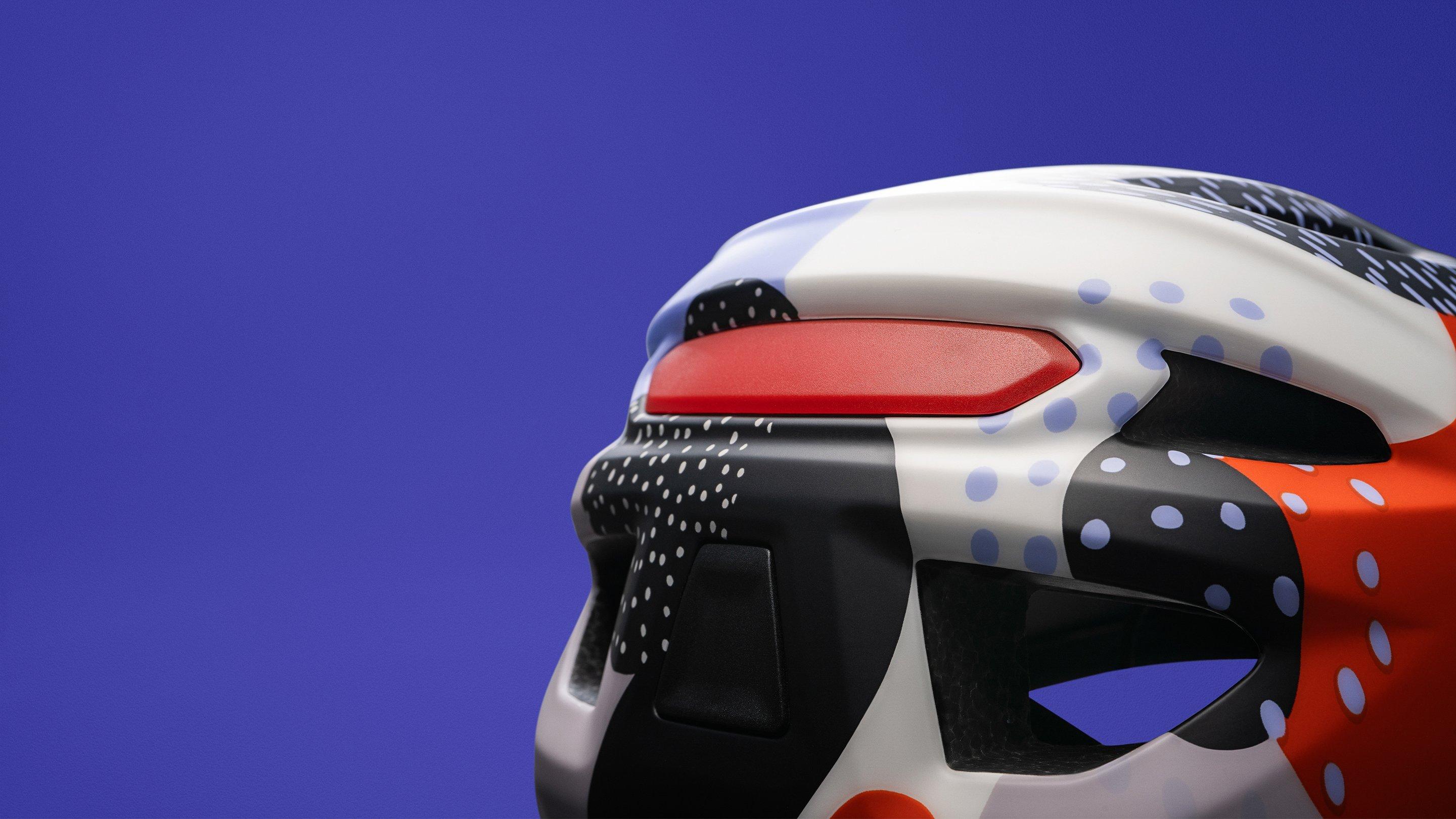 Shuffle 2 LED | Specialized.com.cn