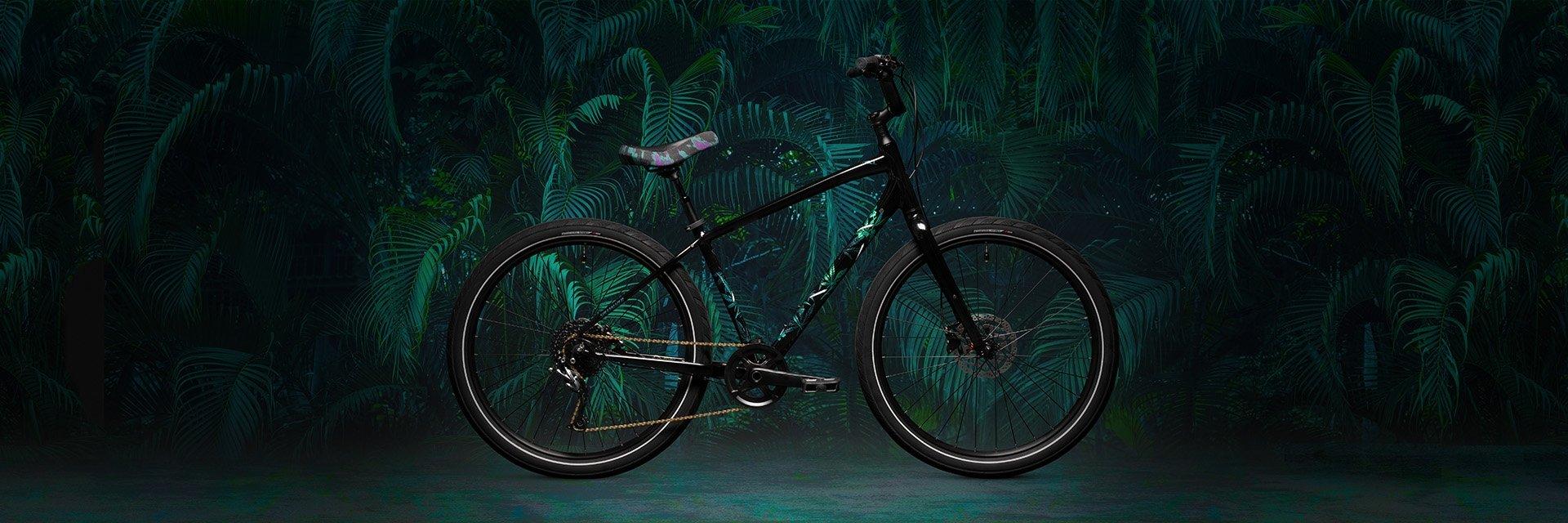 Roll Elite LTD - 420 Roll