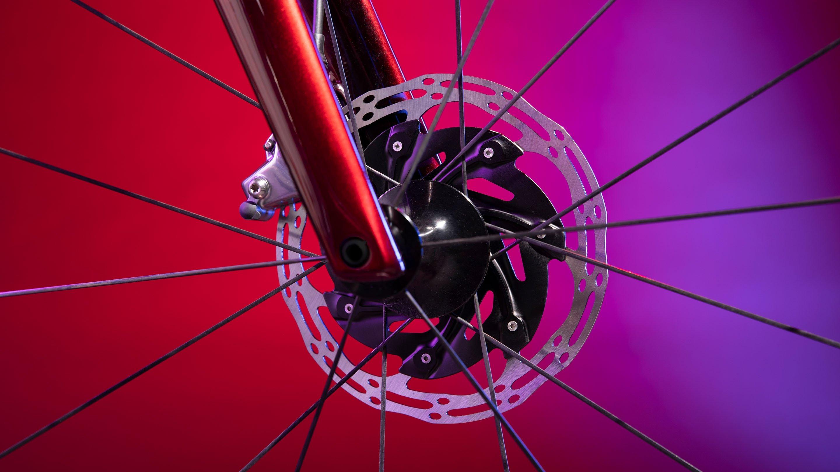 S-Works Tarmac SL7 碳纤维公路车 - 光速系列 | Specialized.com.cn