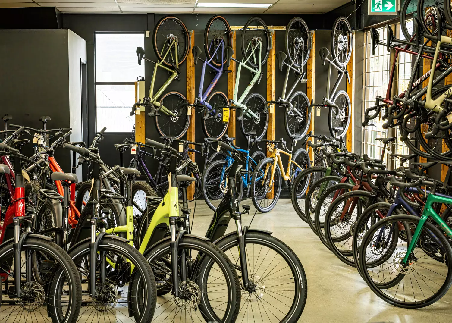 Specialized.com