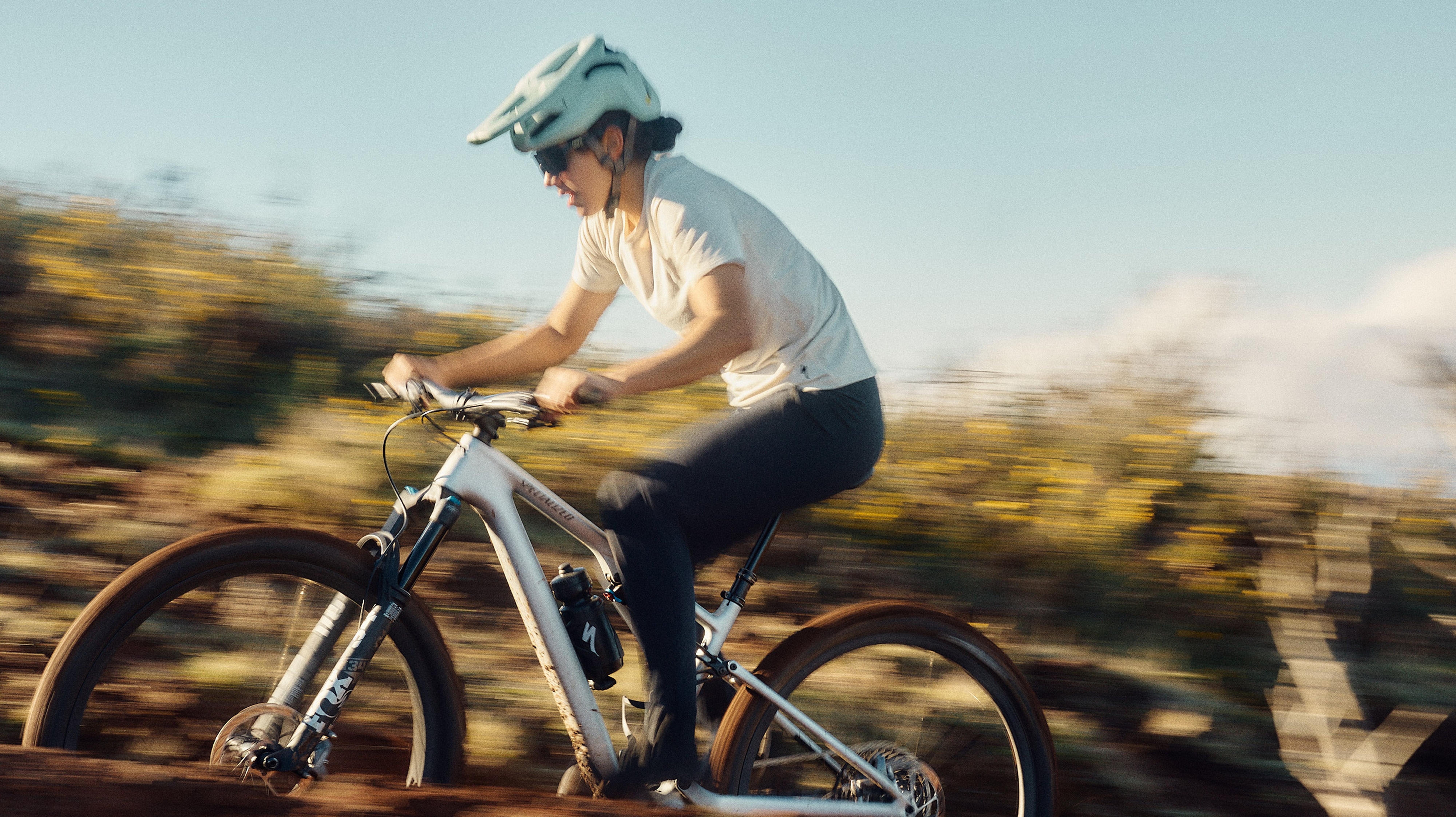 Roval Control SL VI Solix | Specialized.com.cn