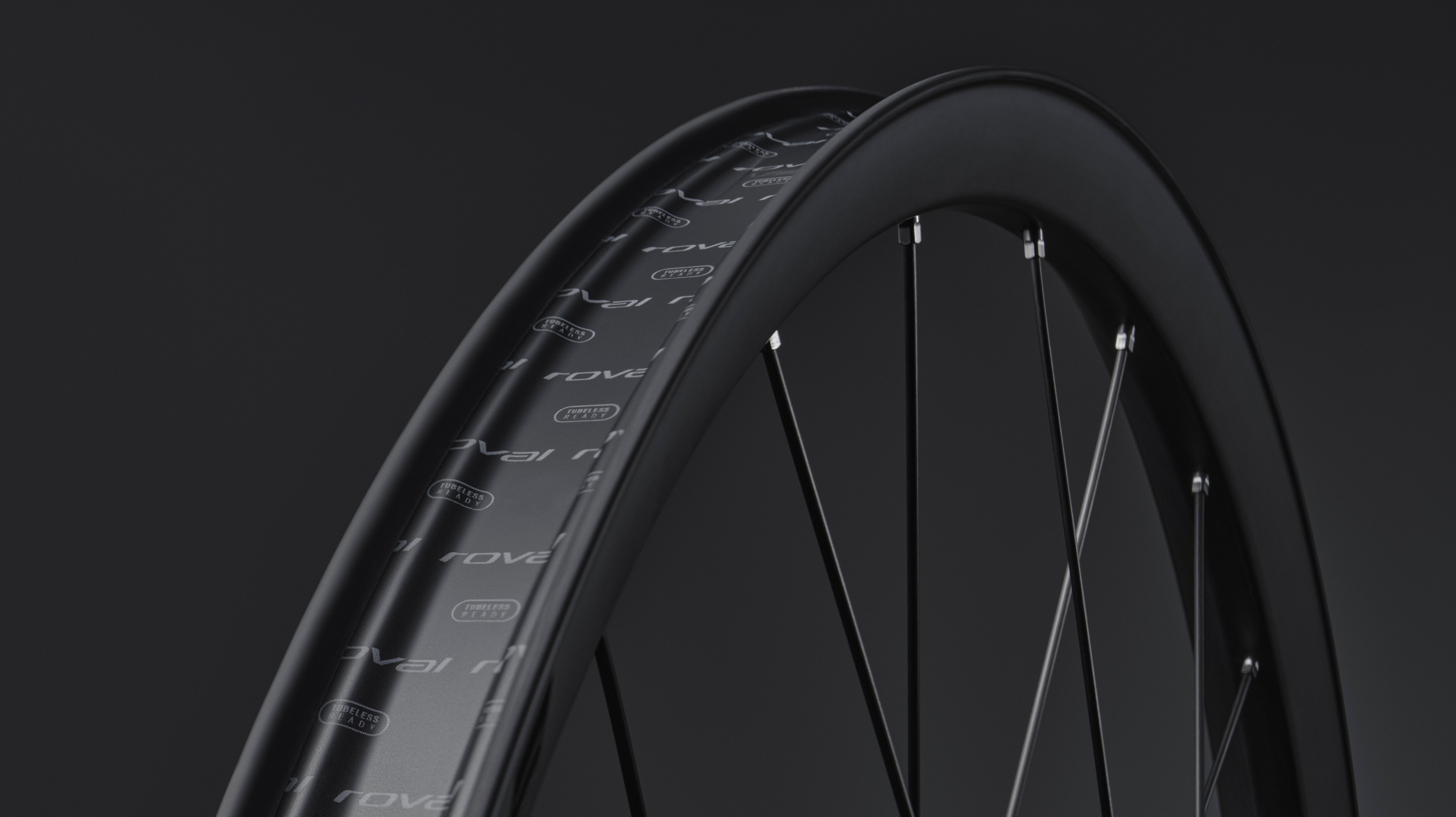 Roval Control SL VI Solix | Specialized.com.cn