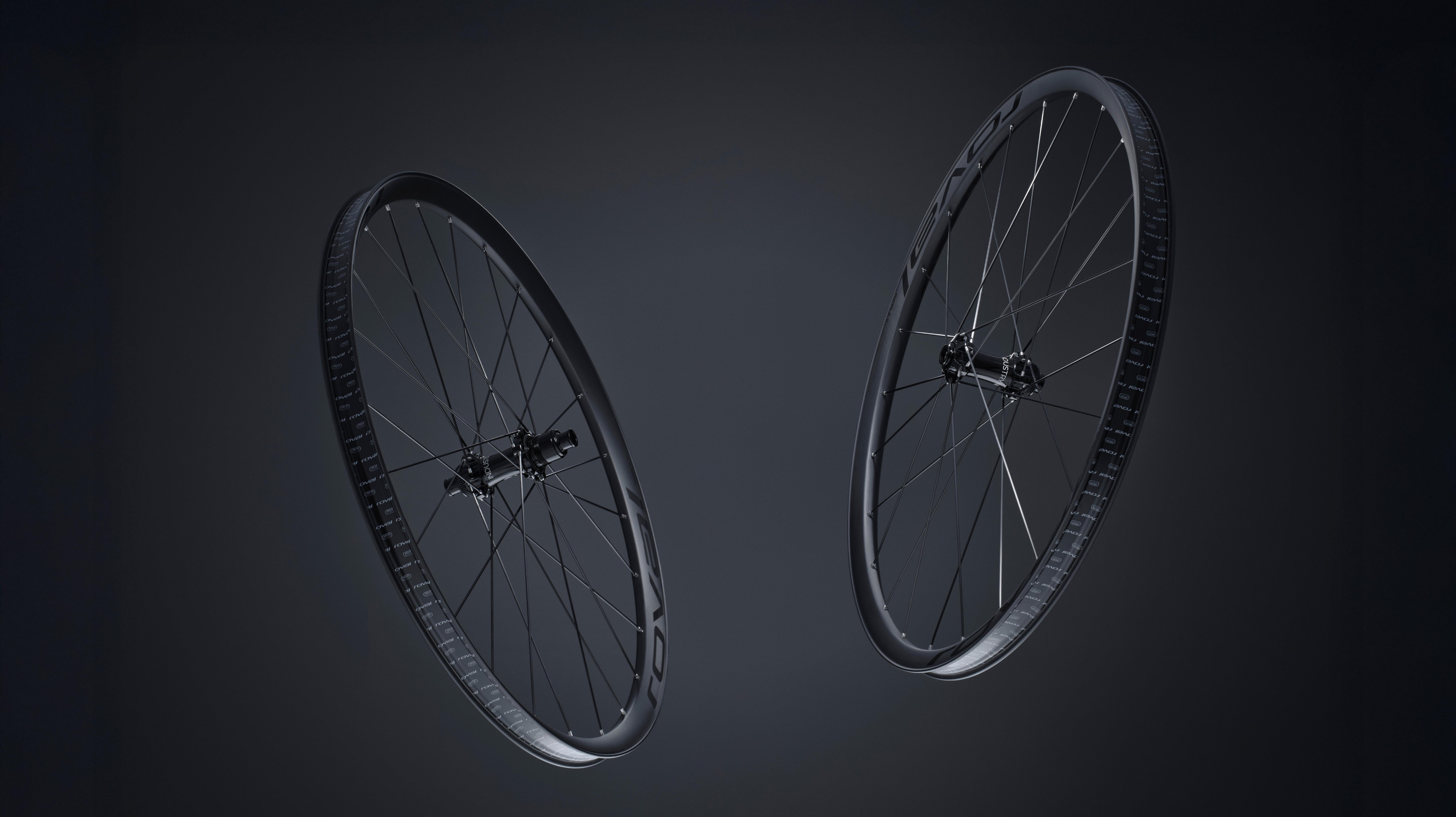 Roval Control SL VI Solix | Specialized.com.cn