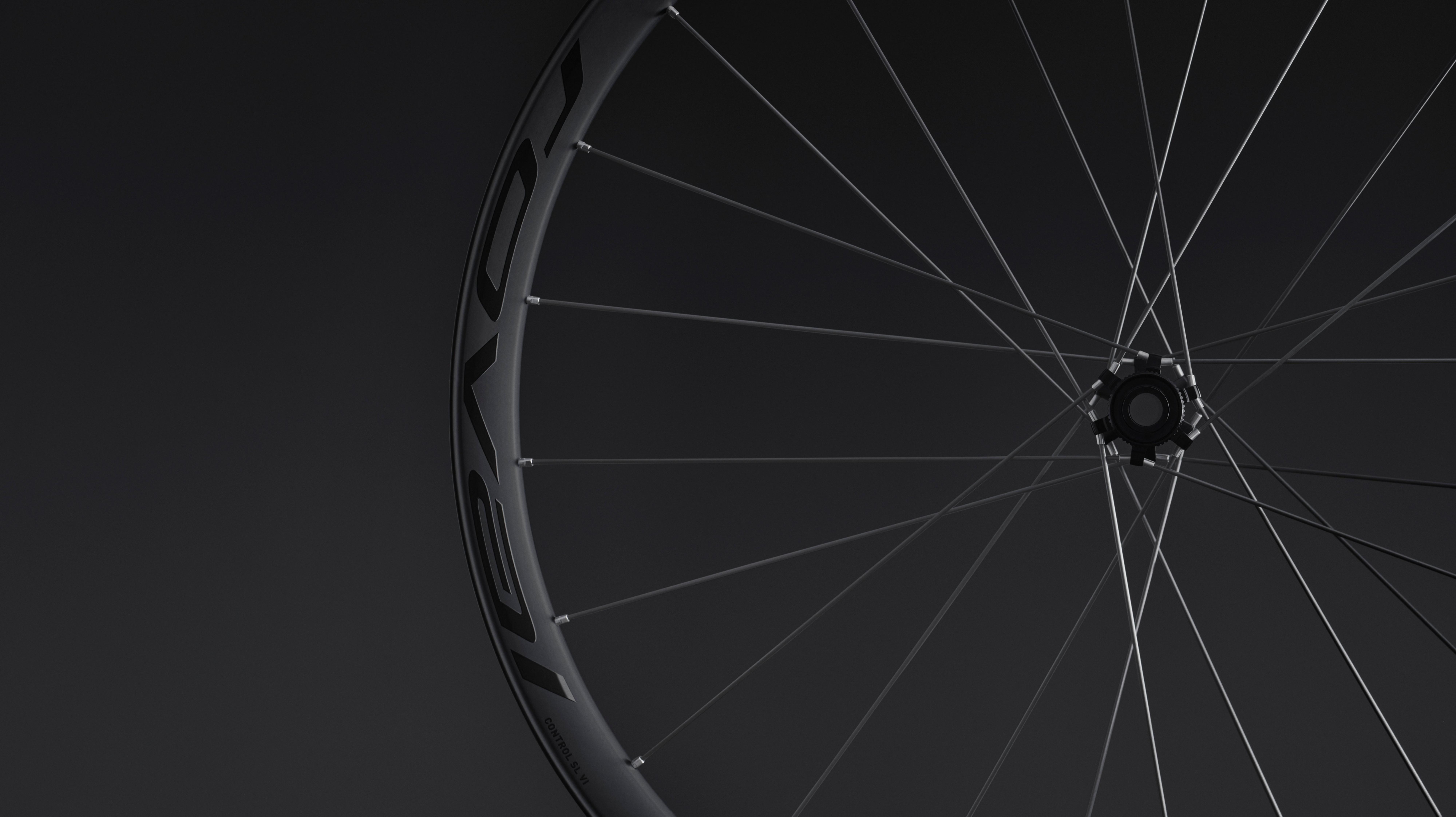 Roval Control SL VI Solix | Specialized.com.cn