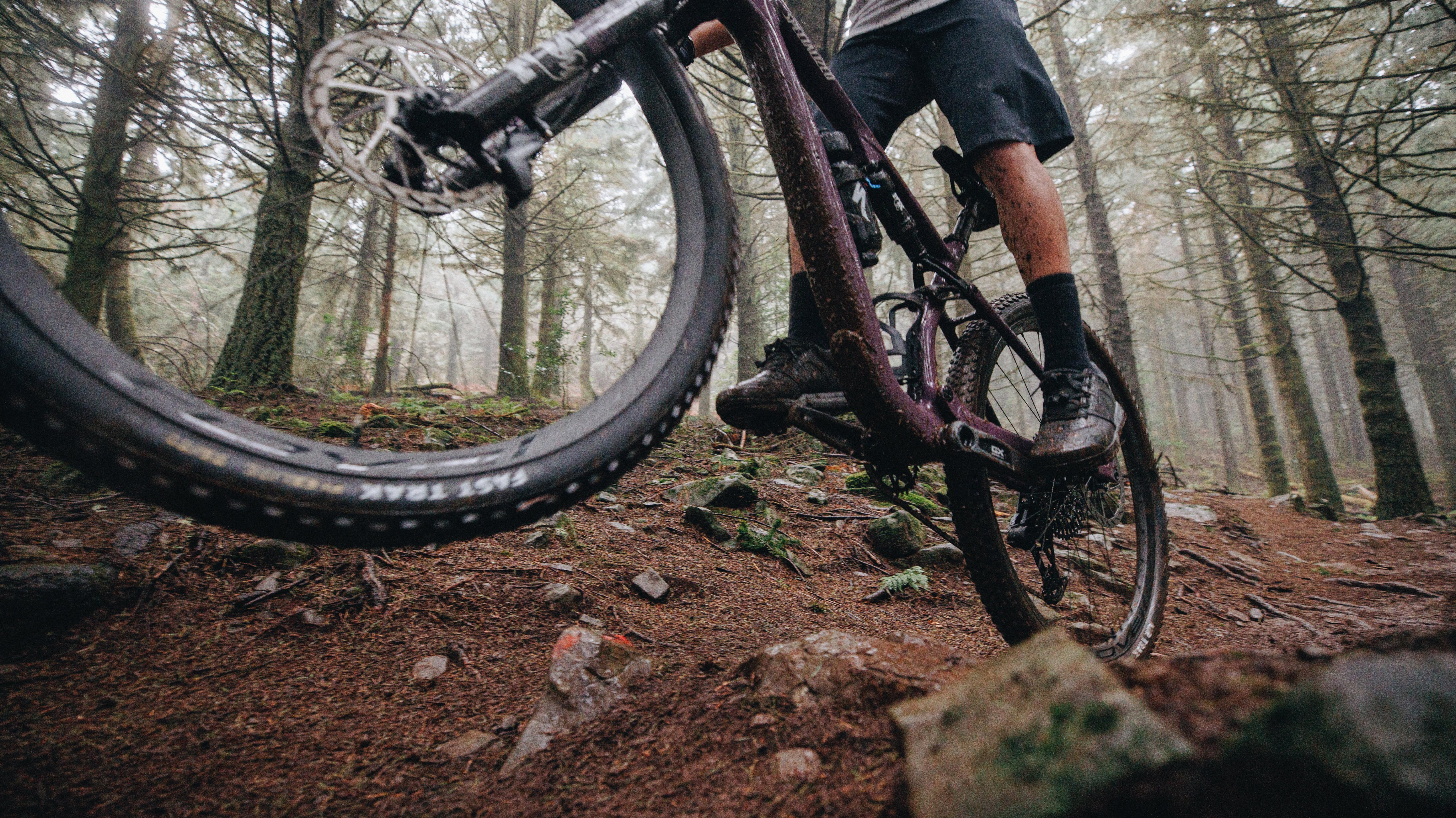 Roval Control SL VI Solix | Specialized.com.cn