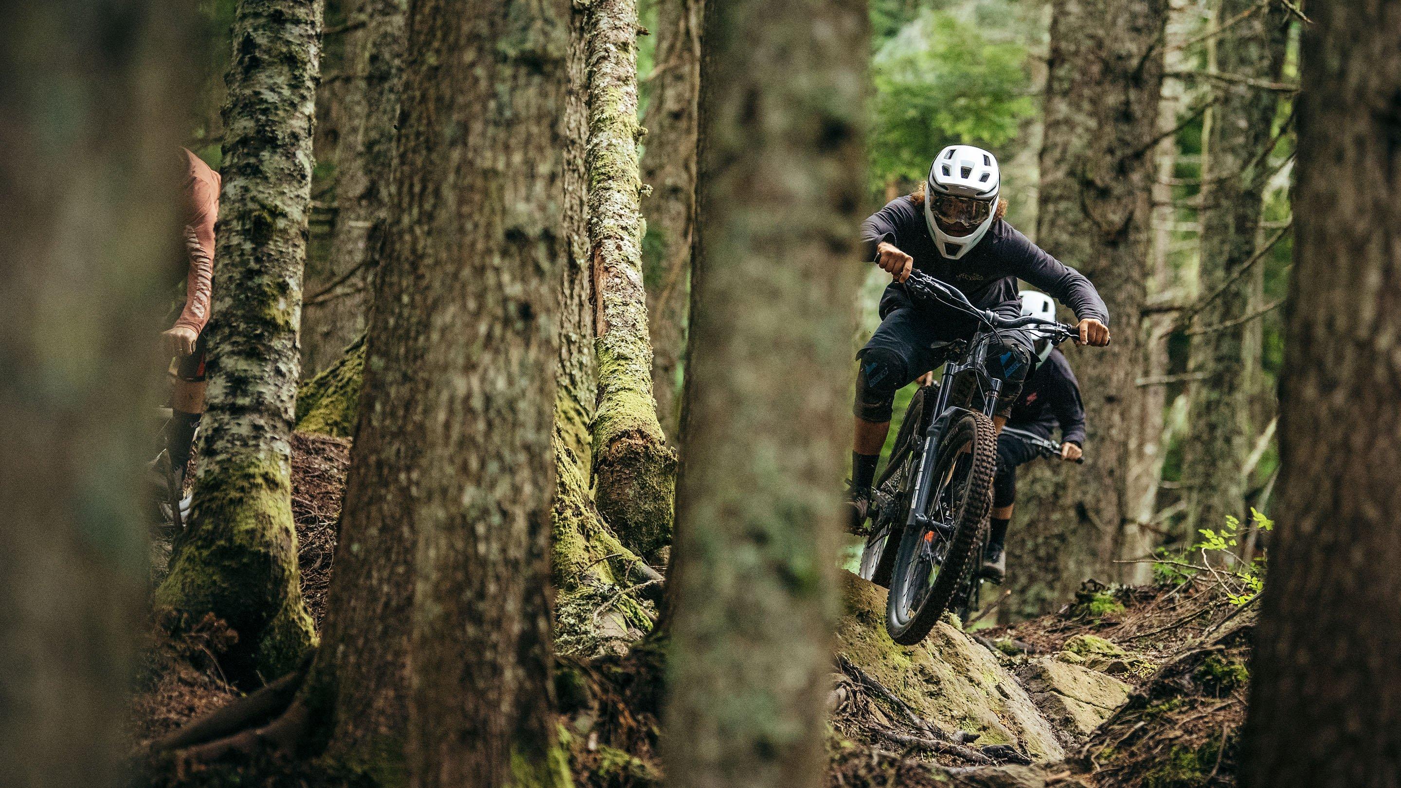 Gambit | Specialized.com.cn