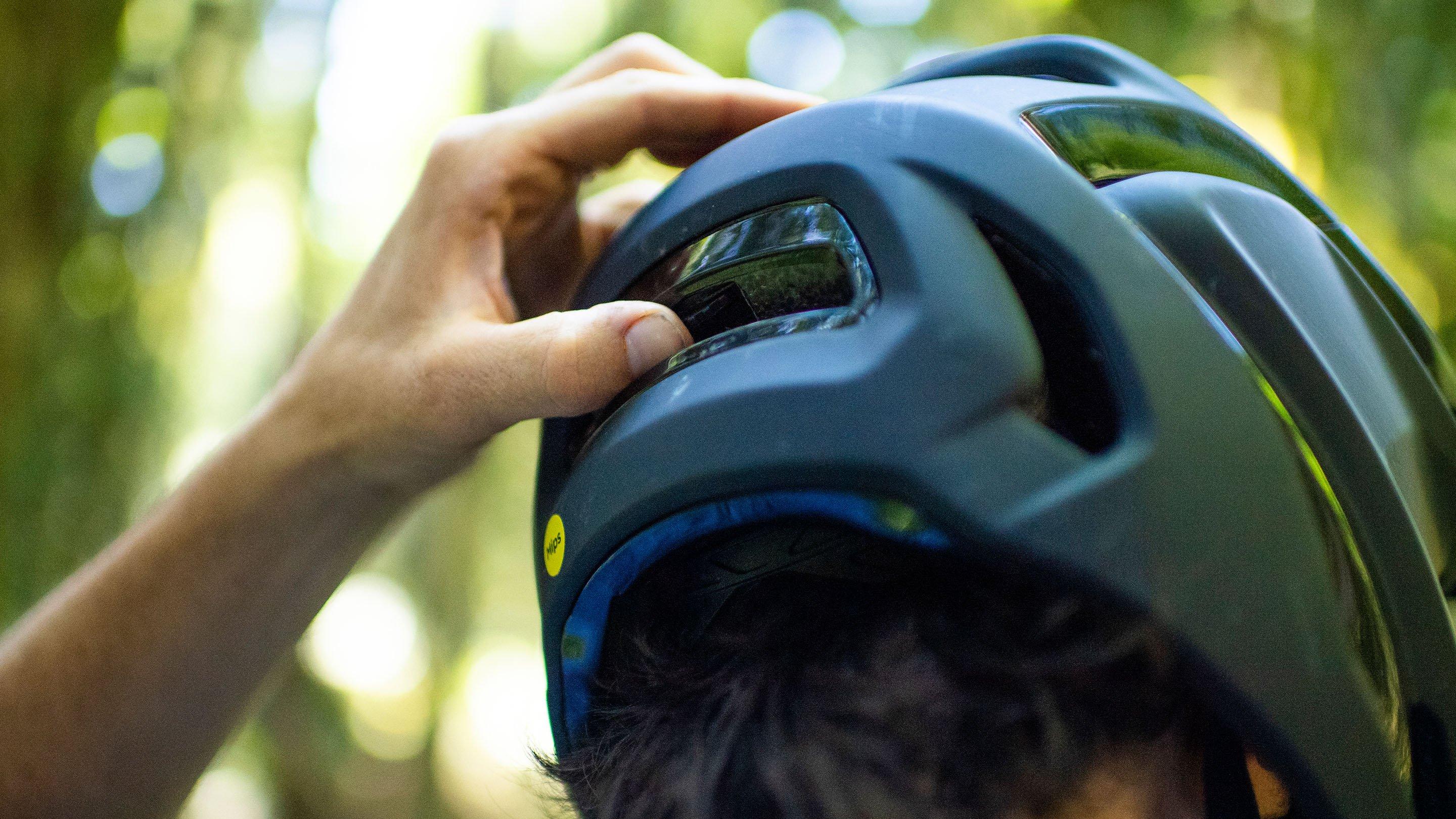 Gambit | Specialized.com