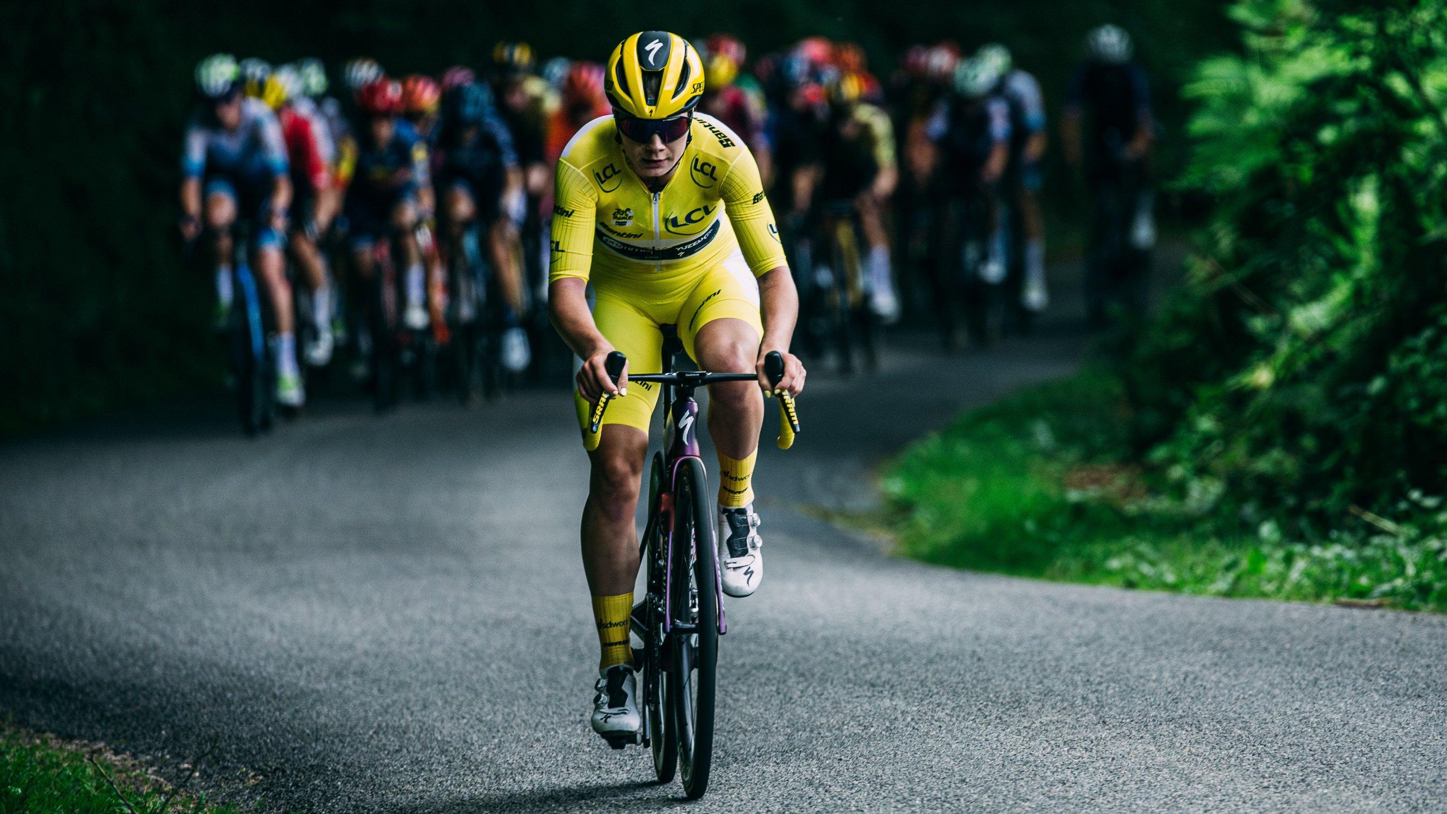 S-Works Evade 3 | Specialized.com