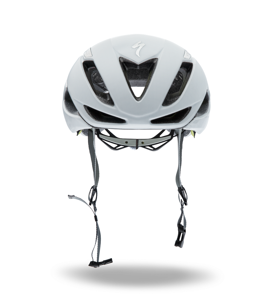 S-Works Evade, 45% OFF | wcigco.netfirms.com