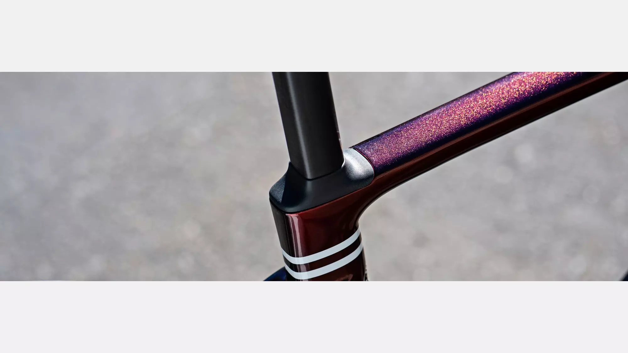 Roubaix Expert Roubaix Expert