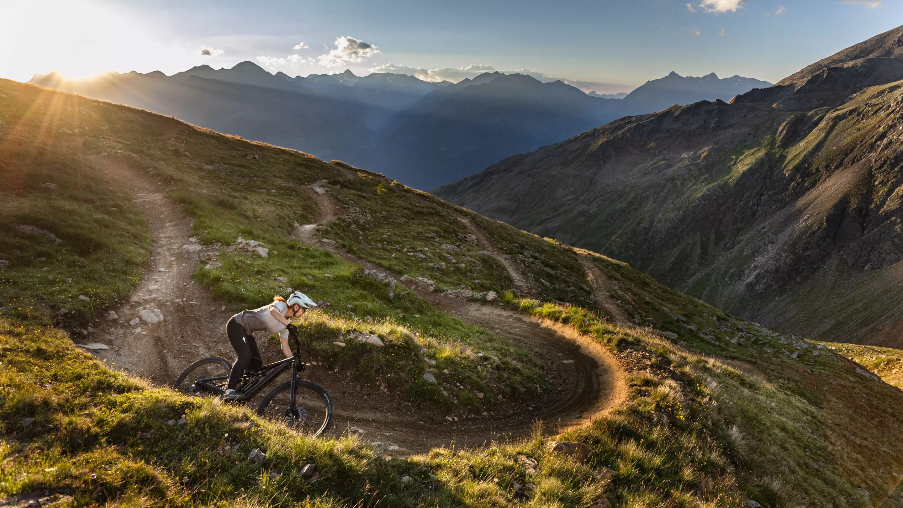 Turbo Levo SL Expert Carbon