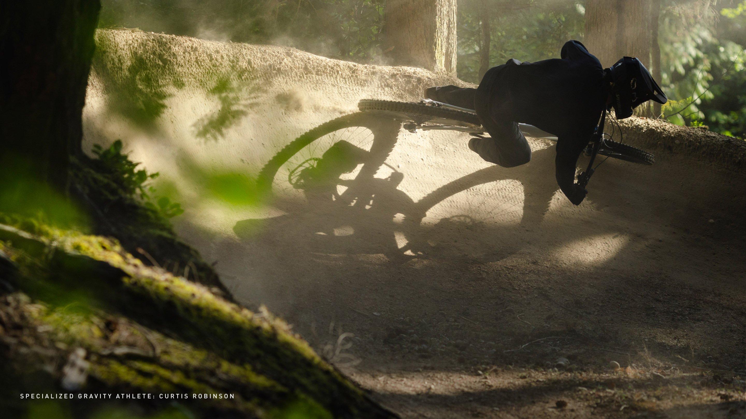 Roval Traverse HD 350 6B