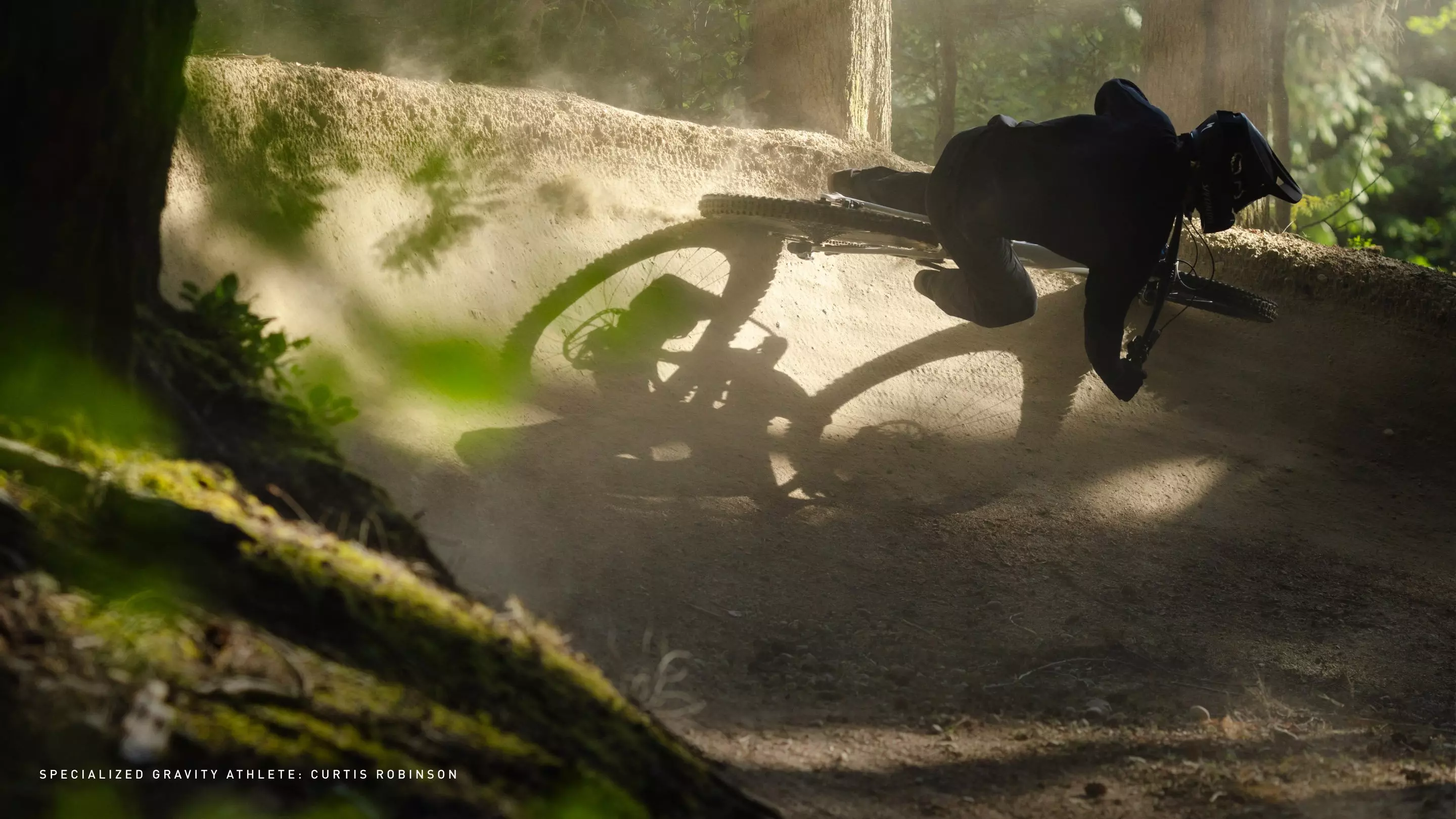 Roval Traverse HD 350 6B