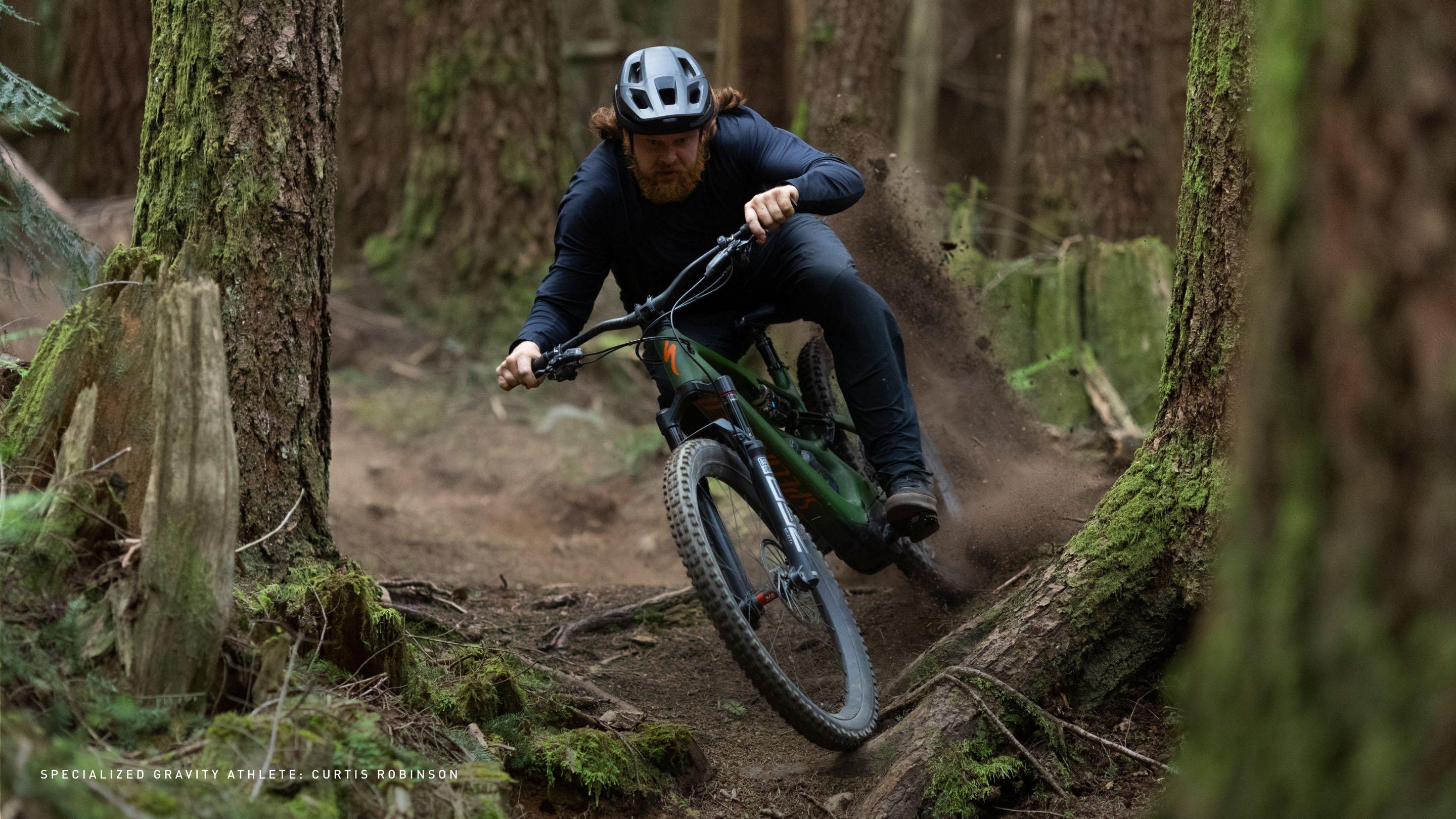 Roval Traverse HD 350 6B