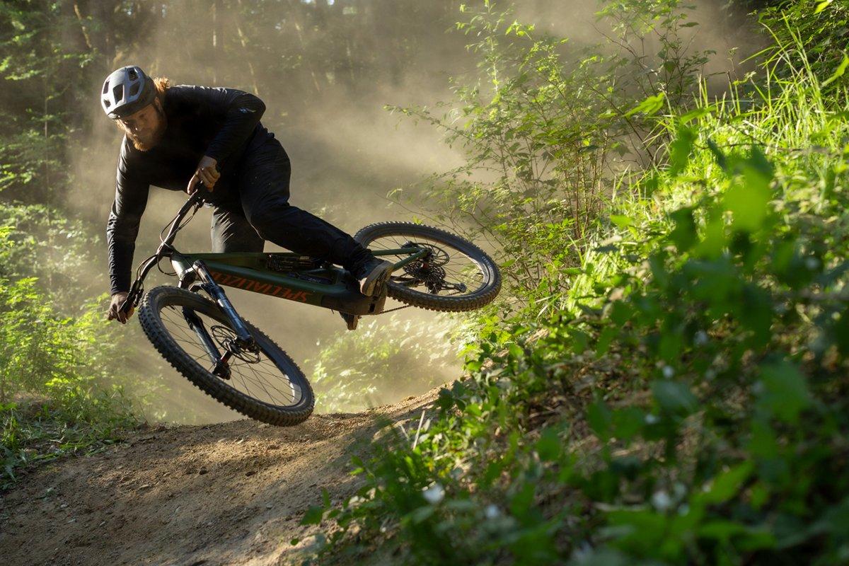 Roval Traverse HD 350 6B