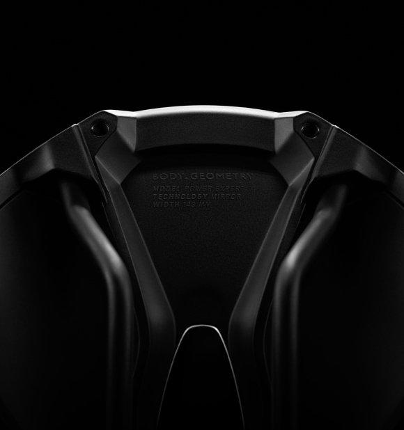 Power Expert with Mirror