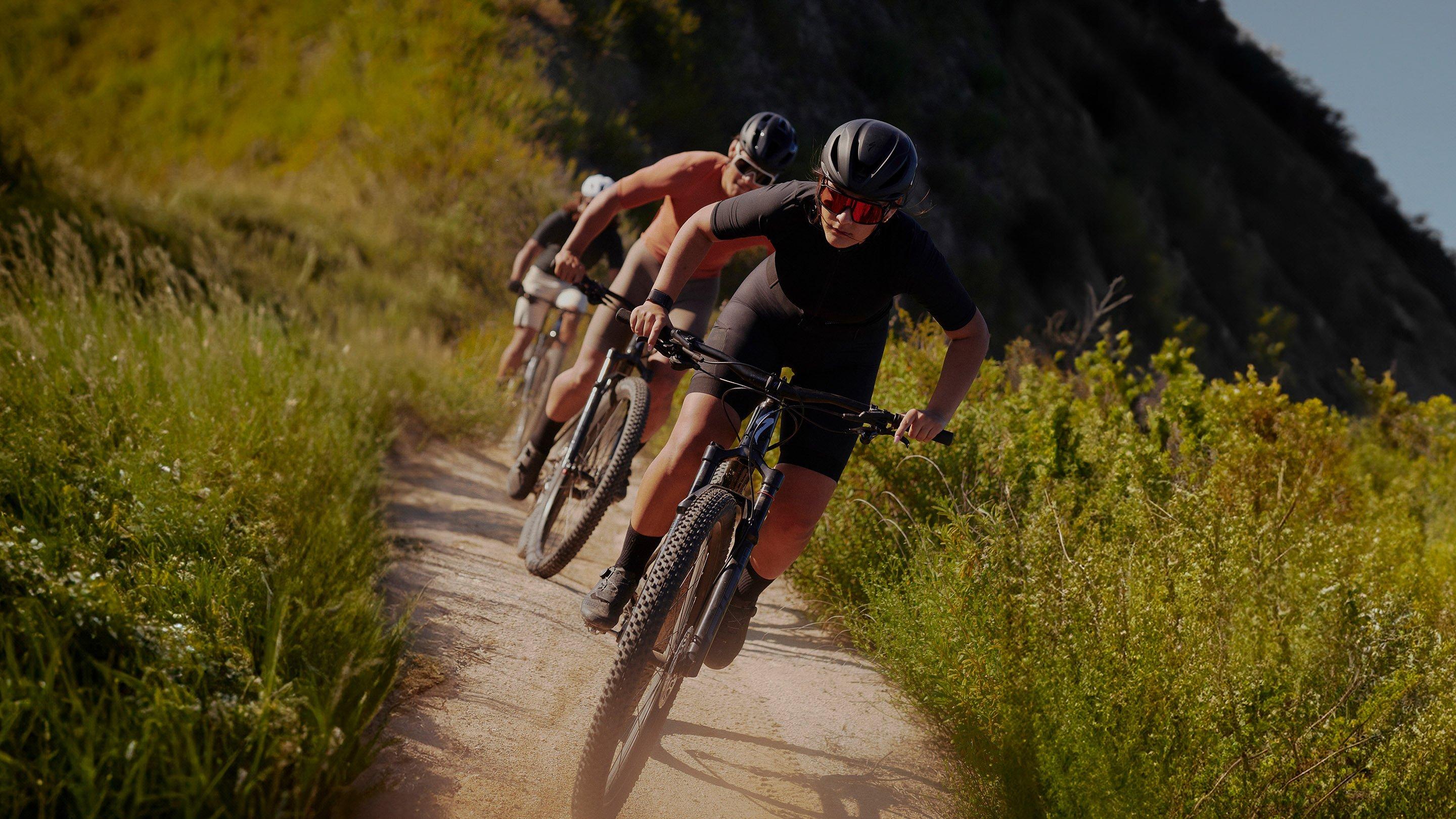 Chisel | Specialized.com