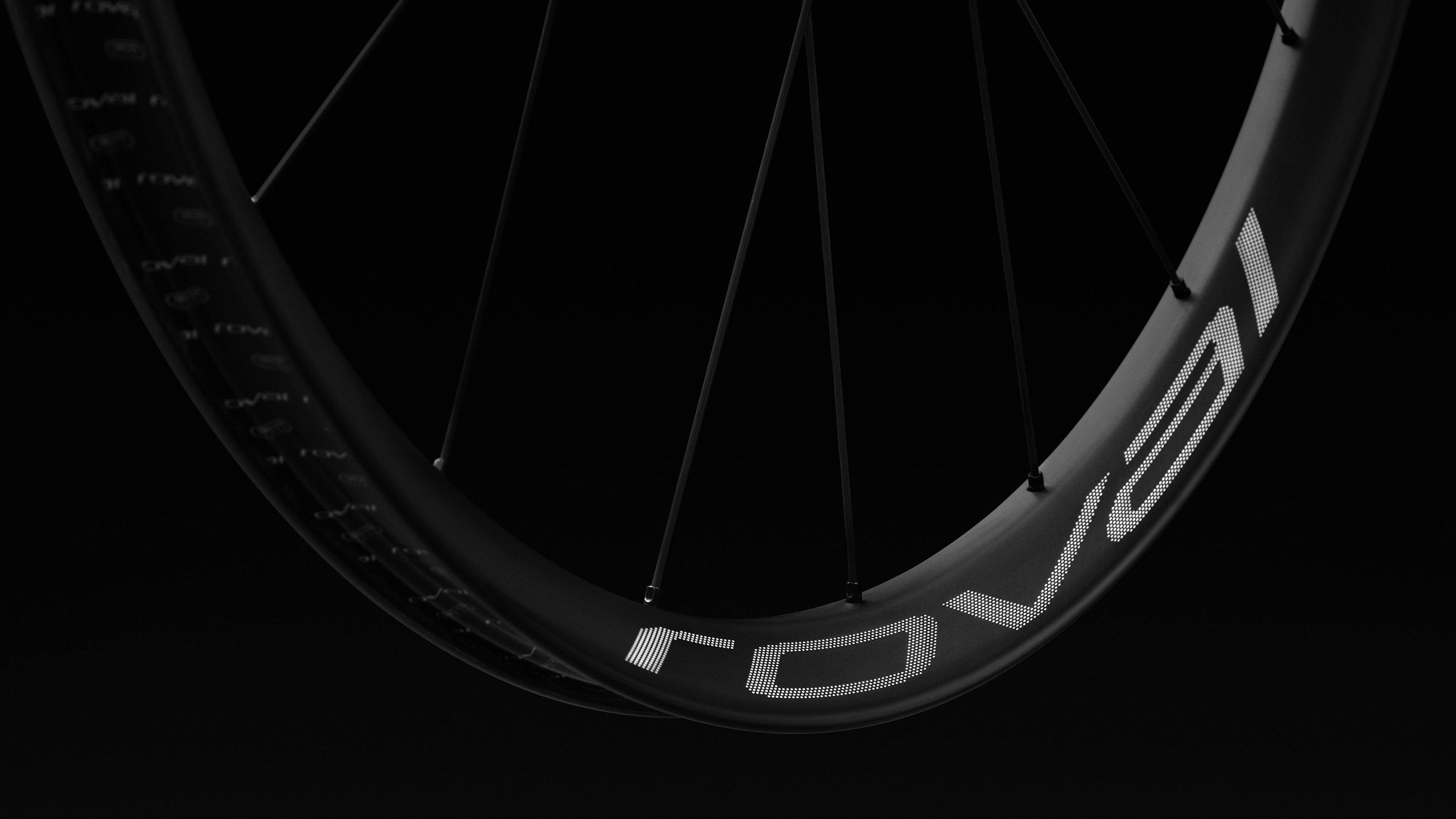 Roval Control SL Team | Specialized.com