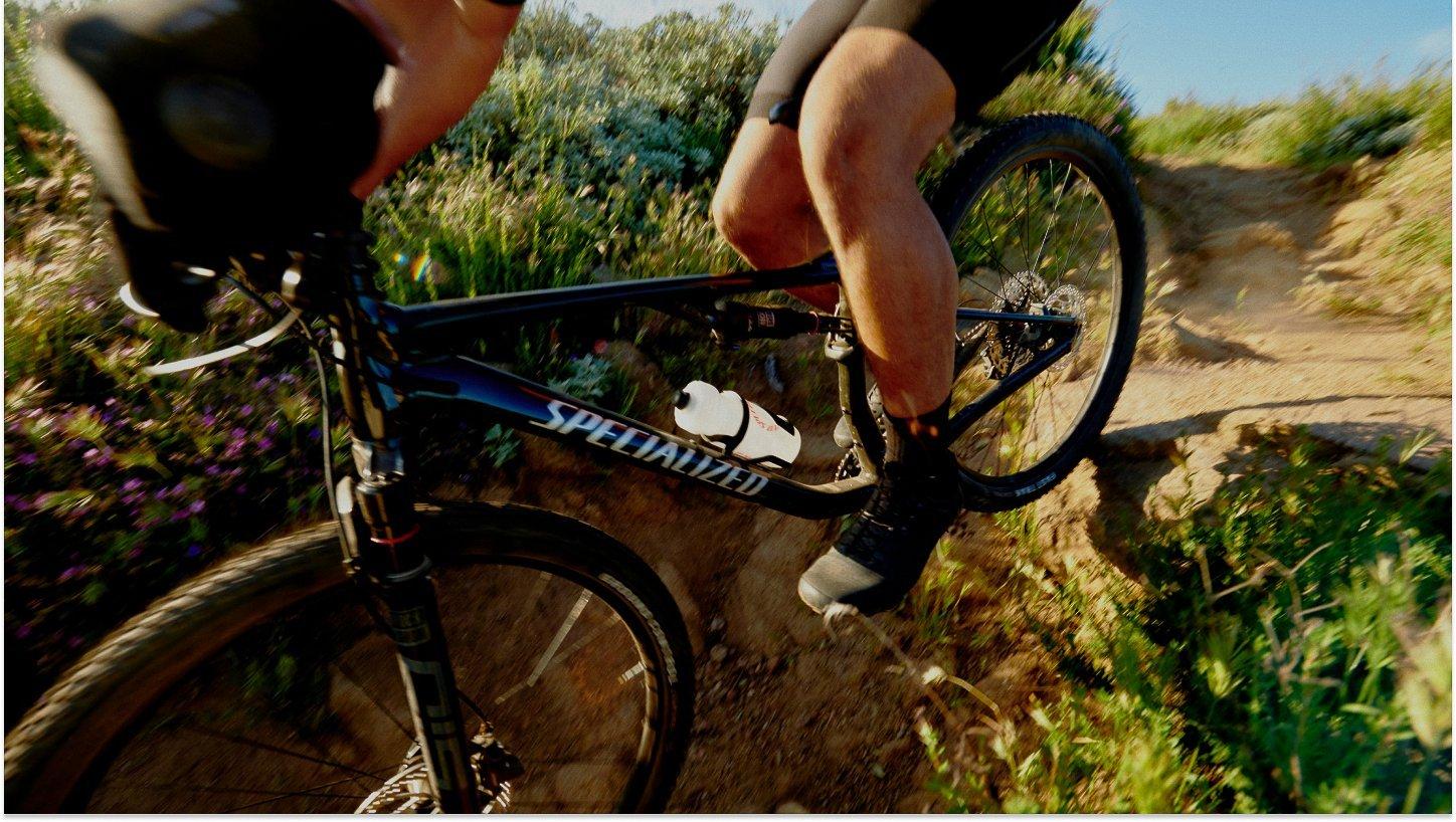 Chisel Comp | Specialized.com