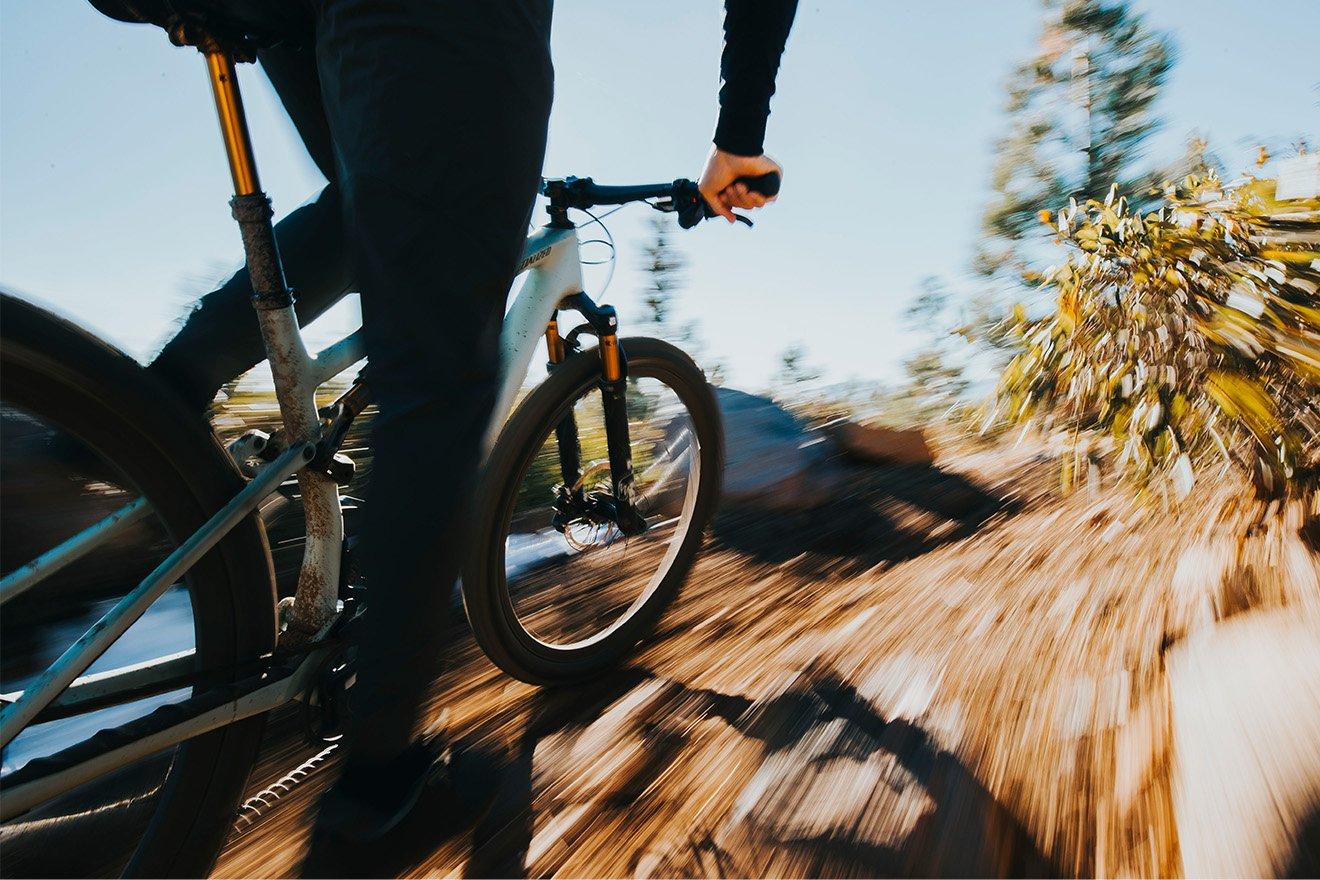 Specialized - Shop The Worlds Best Bikes and Cycling Gear