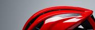 Performance Gear Specialized