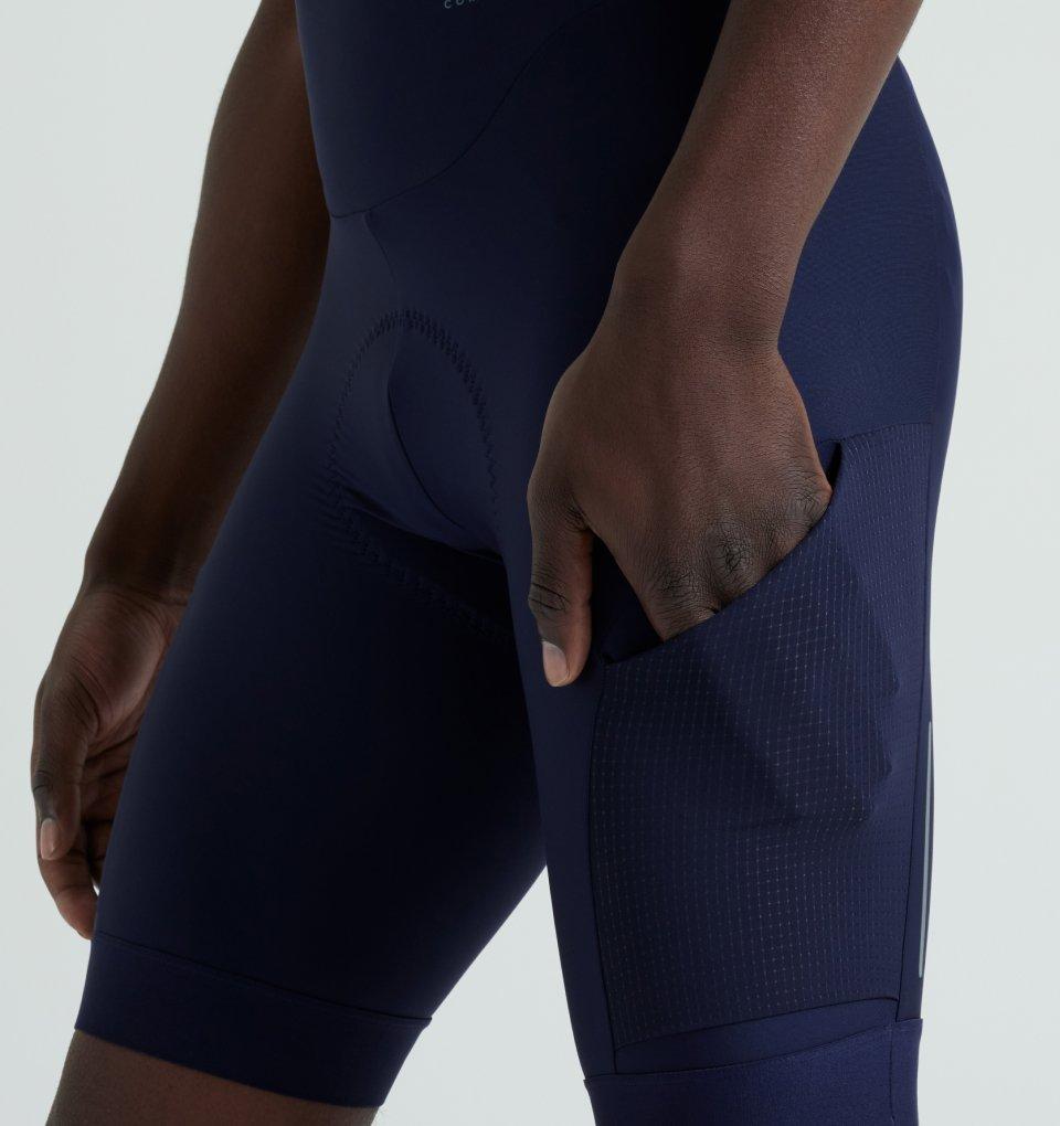 Men's Prime SWAT Bib Shorts Men's Prime SWAT Bib Shorts