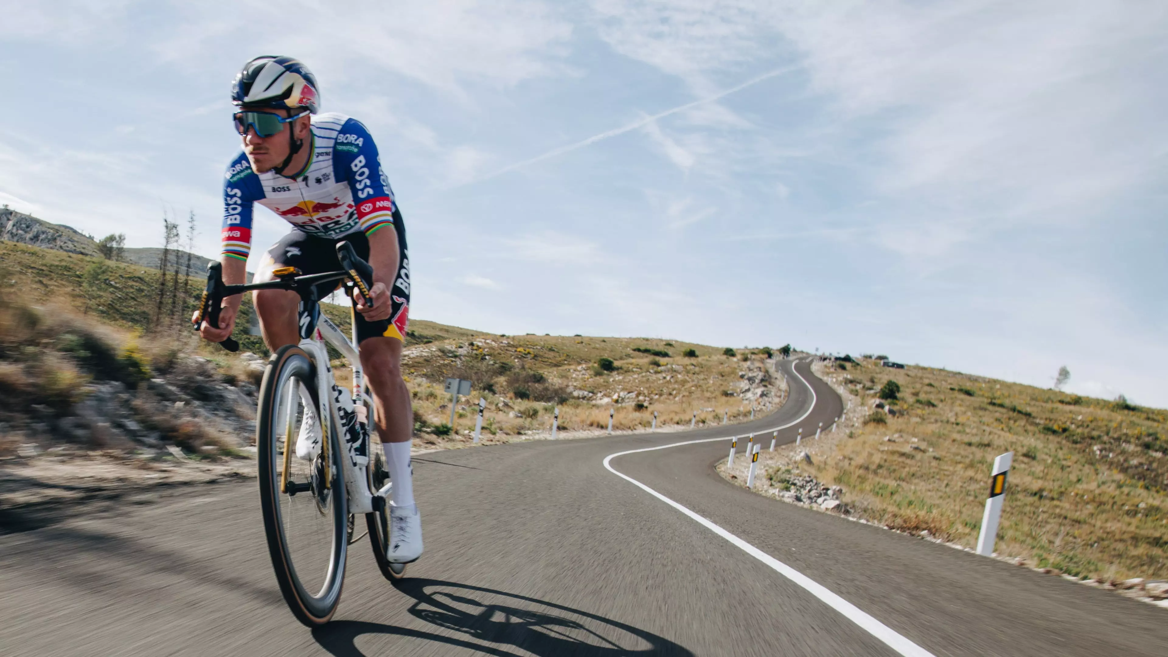 S-Works Evade 4
